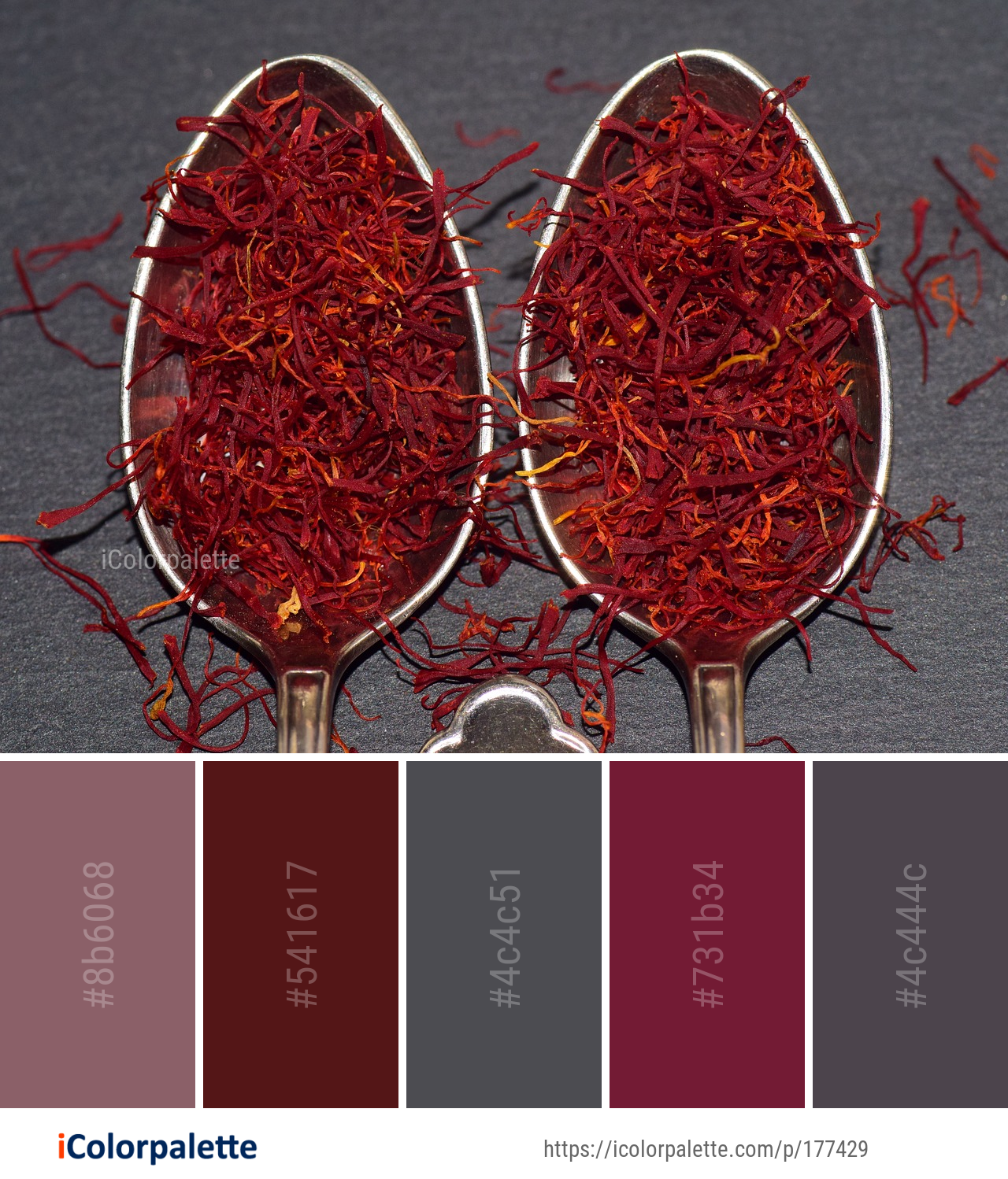 22+ Spice Color Palette ideas in 2025 | iColorPalette