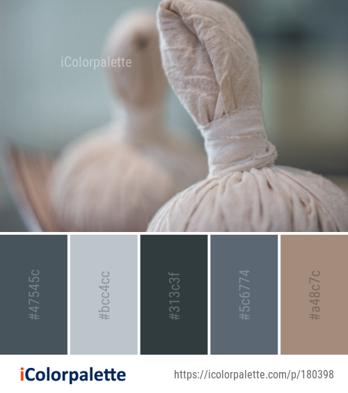 13 Wool Color Palette ideas in 2025 | iColorpalette