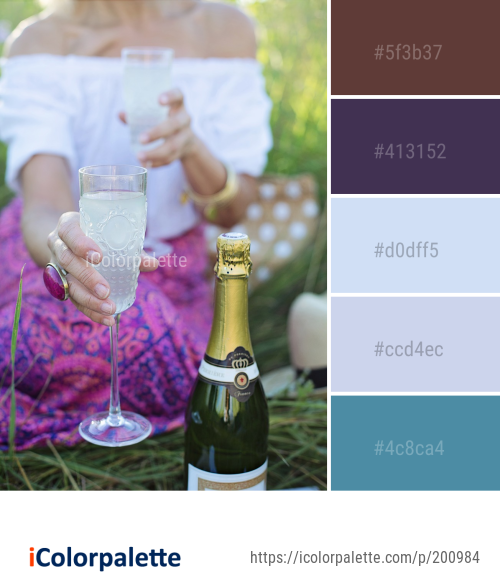 Color Palette Ideas from Drink Liqueur Alcoholic Beverage Image ...