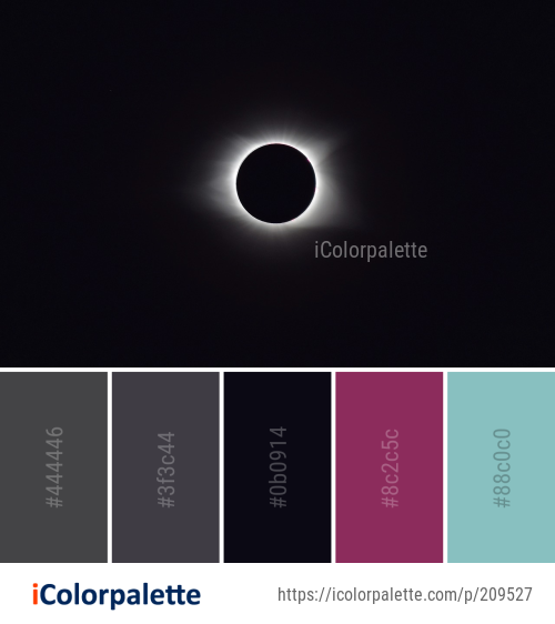 2+ Corona Color Palette ideas in 2026 | iColorPalette