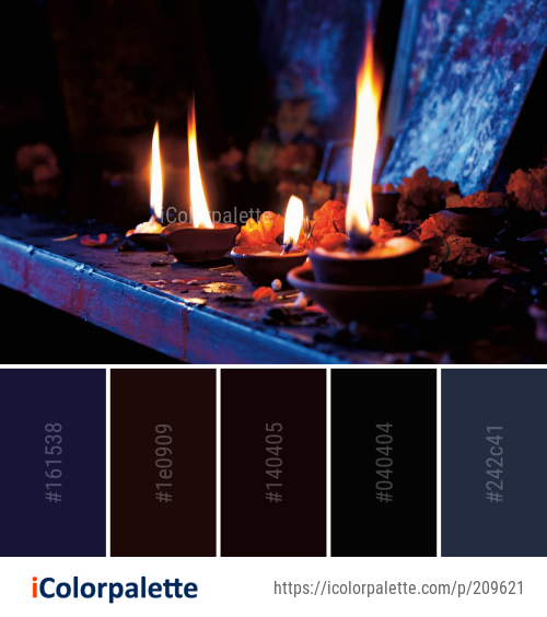 38 Fire Color Palette ideas in 2025 | iColorpalette