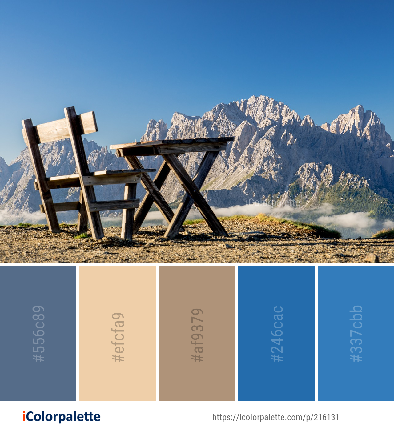 19+ Elevation Color Palette ideas in 2025 | iColorPalette