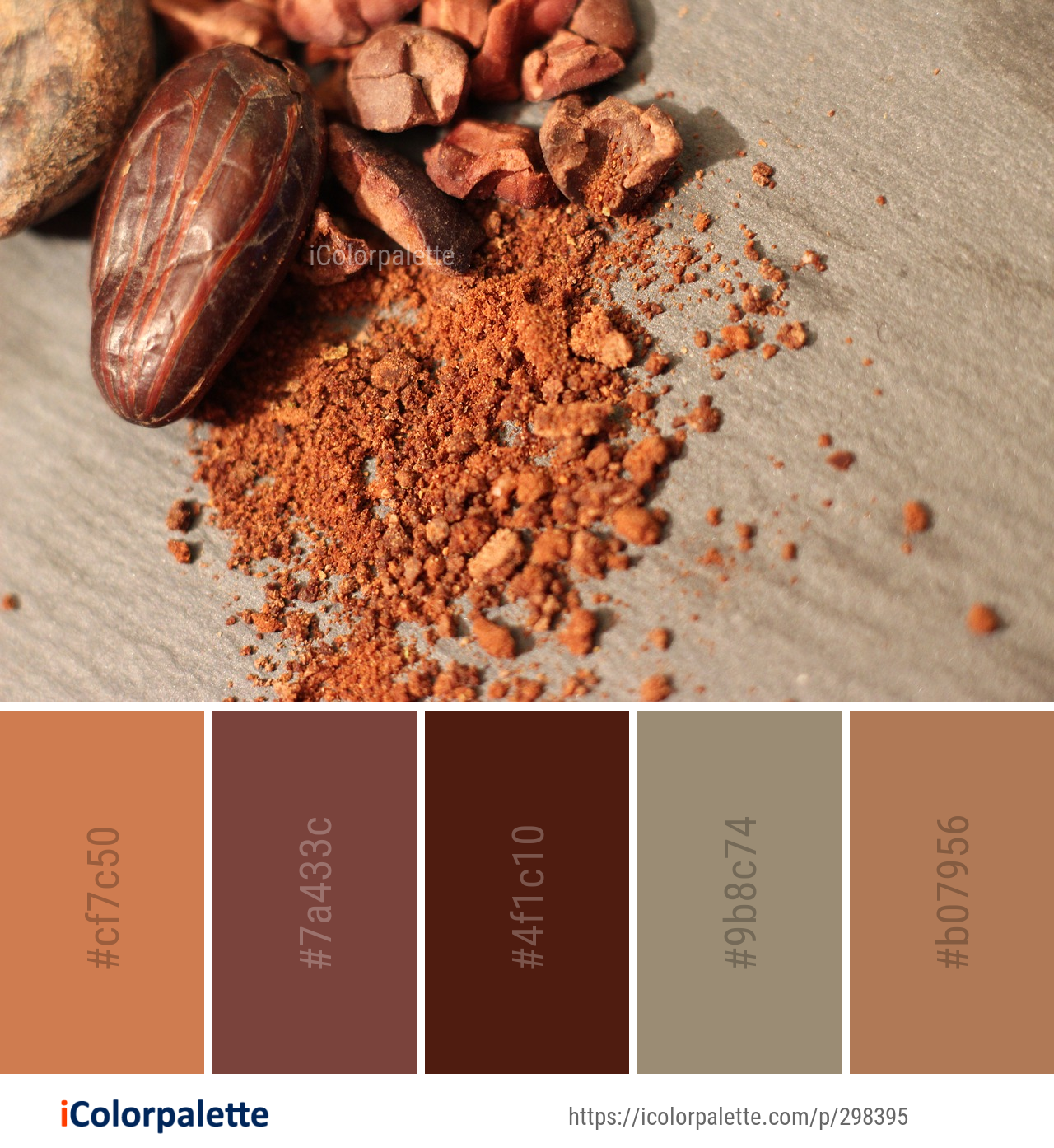 22+ Spice Color Palette ideas in 2025 | iColorPalette