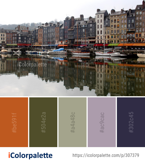 29+ Canal Color Palette ideas in 2025 | iColorPalette