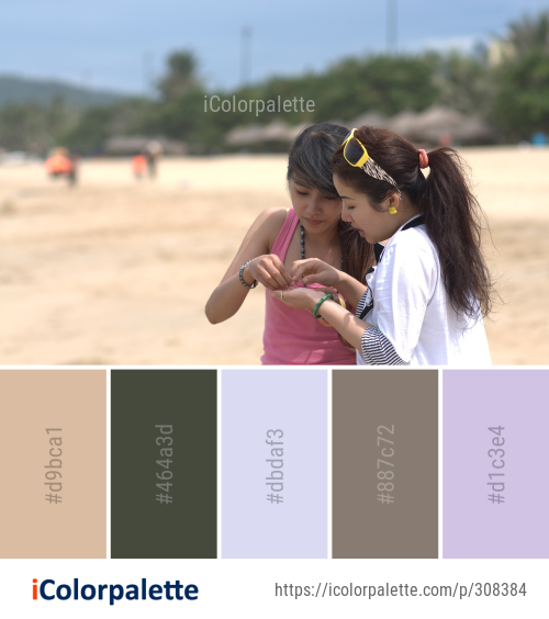 21+ Travel Color Palette ideas in 2025 | iColorPalette