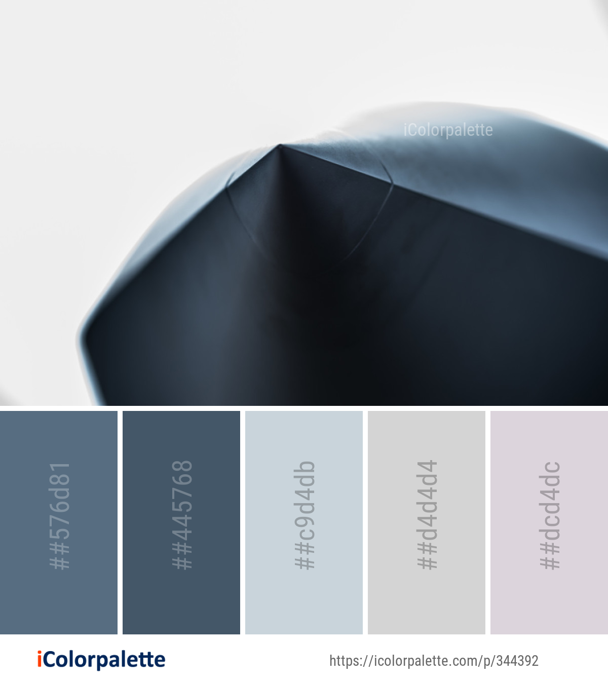 40+ Automotive Design Color Palette ideas in 2025 | iColorPalette