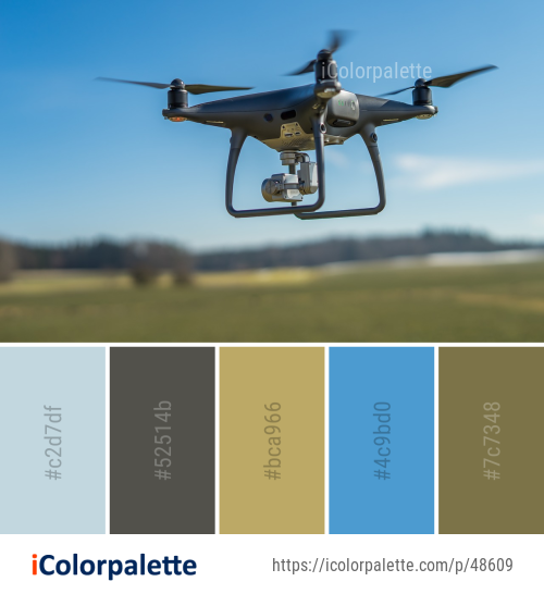 28+ Aviation Color Palette ideas in 2025 | iColorPalette