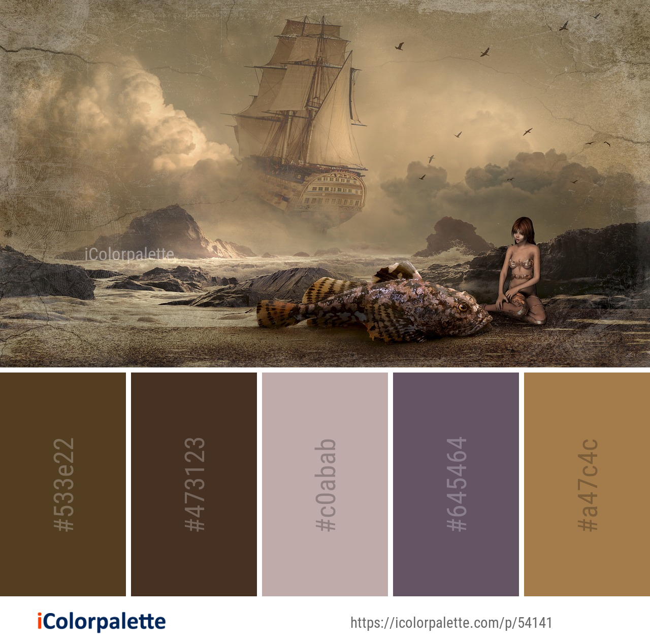49+ Smoke Color Palette ideas in 2025 | iColorPalette