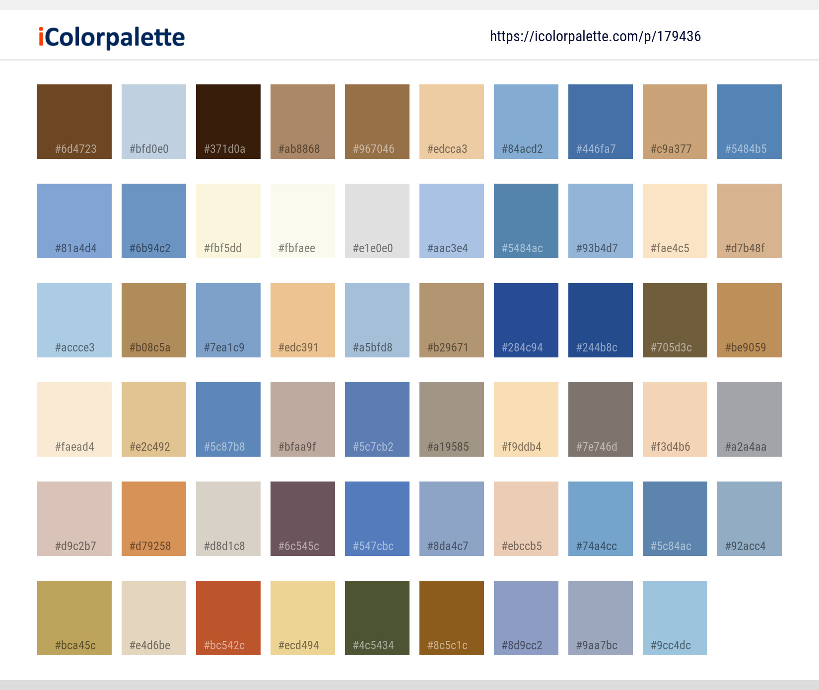 Color Palette Ideas from Historic Site Pyramid Monument Image ...