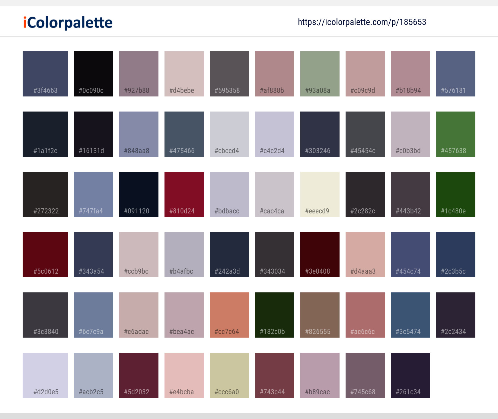 Color Palette Ideas from Cycling Road Bicycle Land Vehicle Image ...