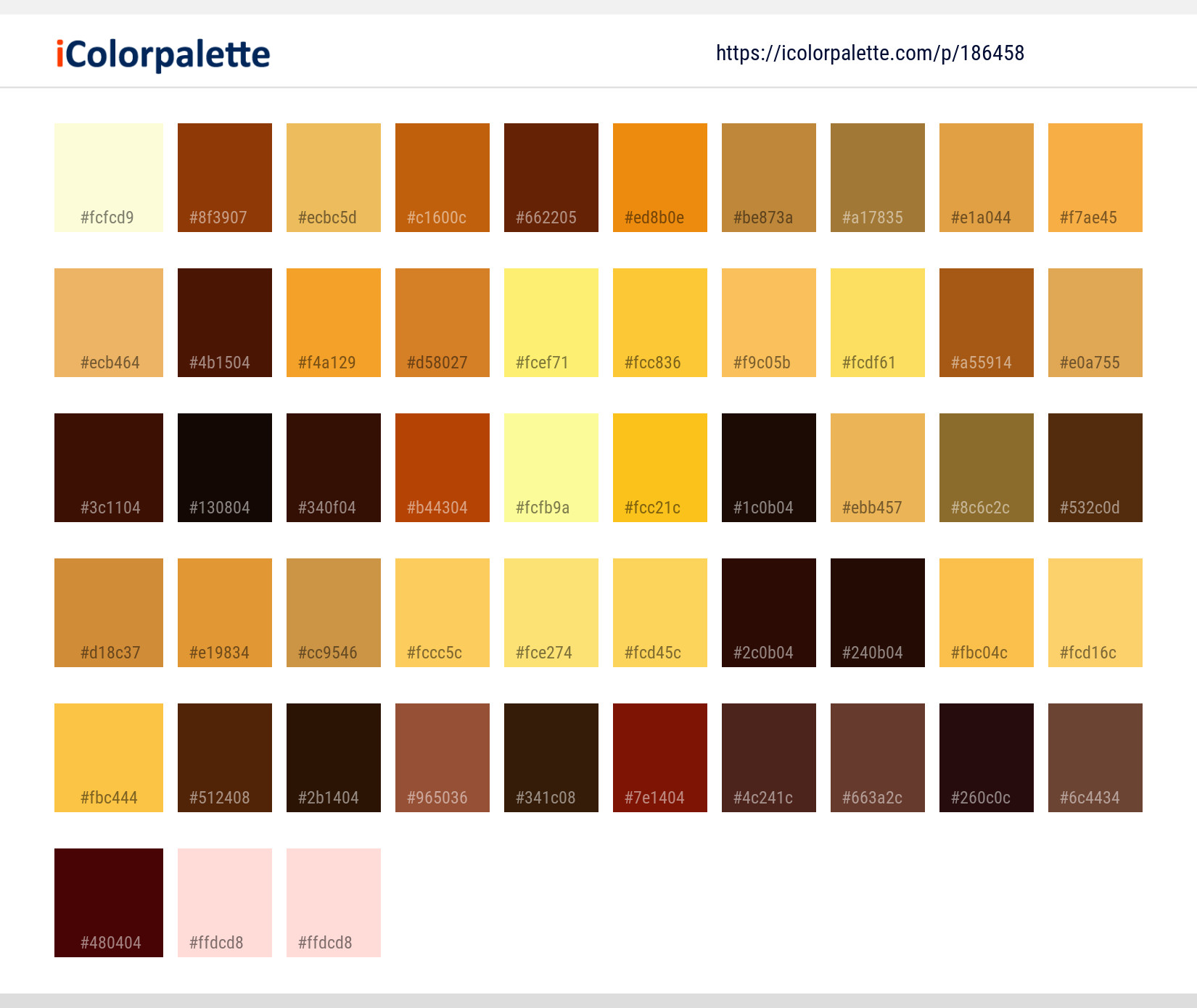 Color Palette Ideas from Sun Sky Atmosphere Image | iColorpalette