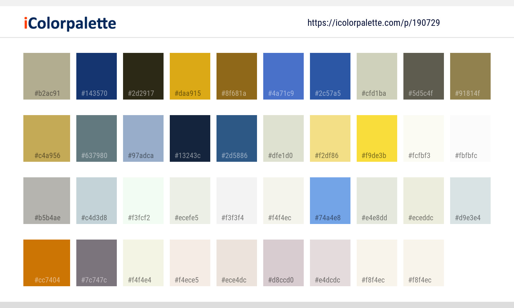 Color Palette Ideas from Macaw Bird Beak Image | iColorpalette Color Palette Ideas from Macaw Bird Beak Image | iColorpalette