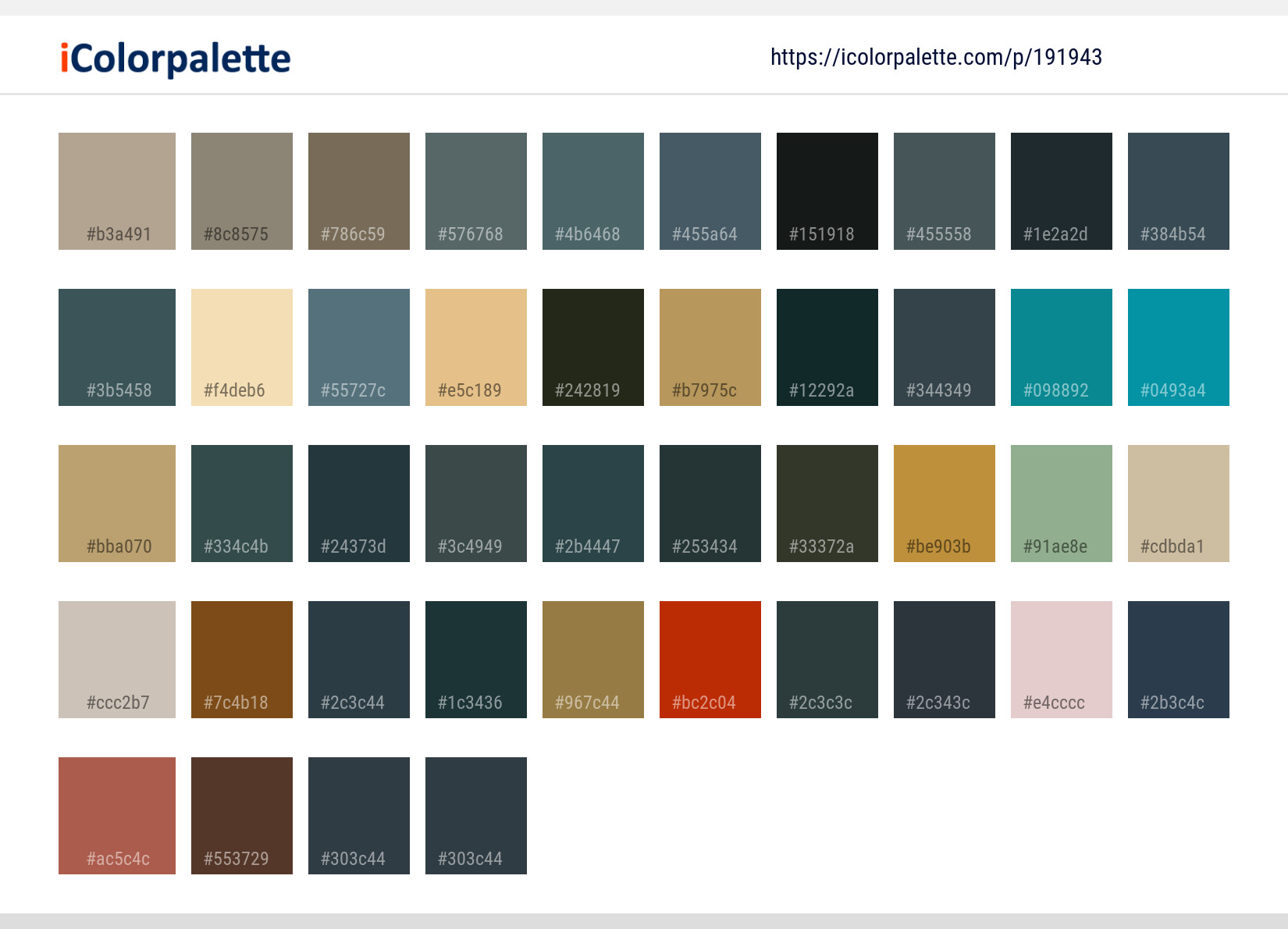 Color Palette Ideas from Sailboat Sail Water Transportation Image ...