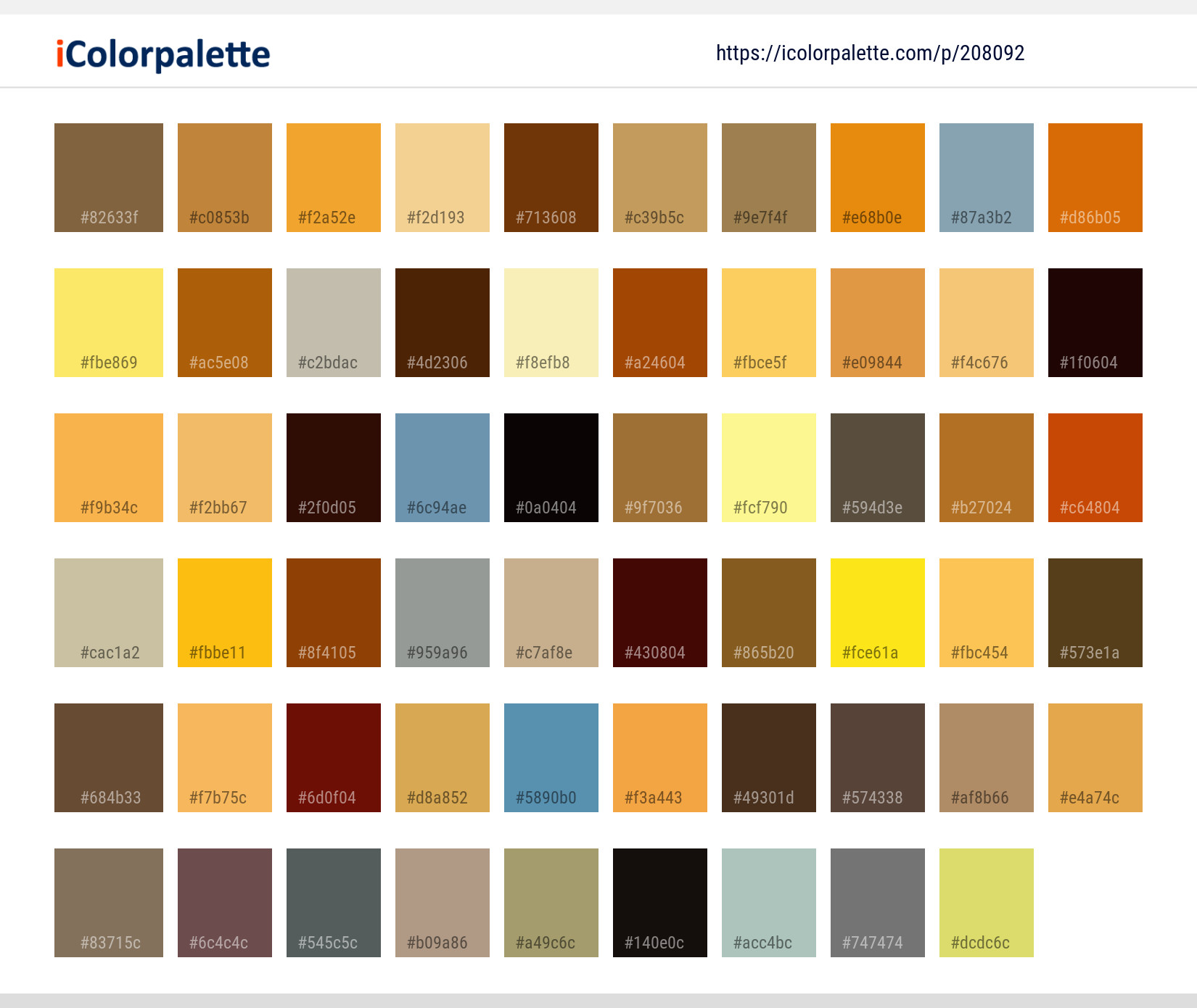 Color Palette Ideas from Sphere Tree Computer Wallpaper Image ...