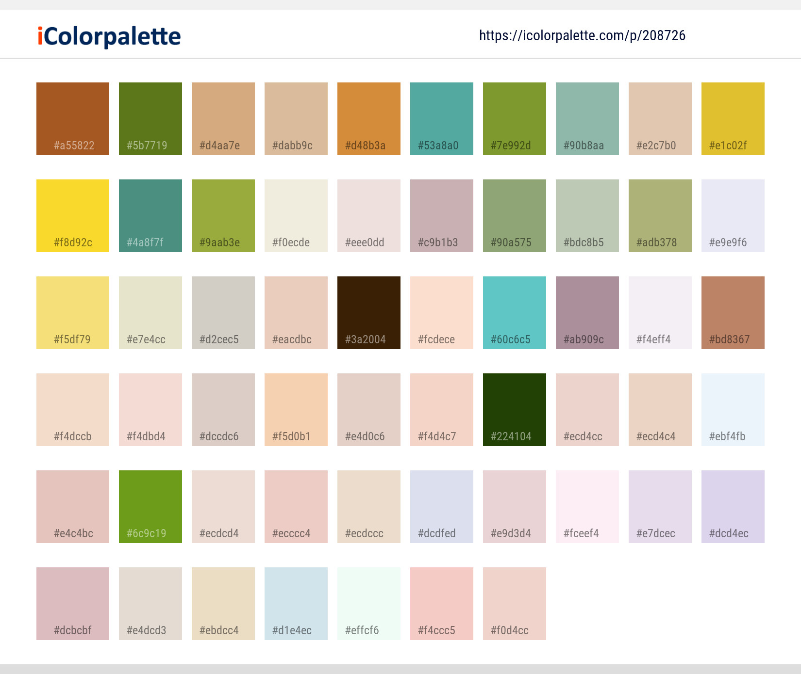 Color Palette Ideas from Vegetable Vegetarian Food Lime Image ...
