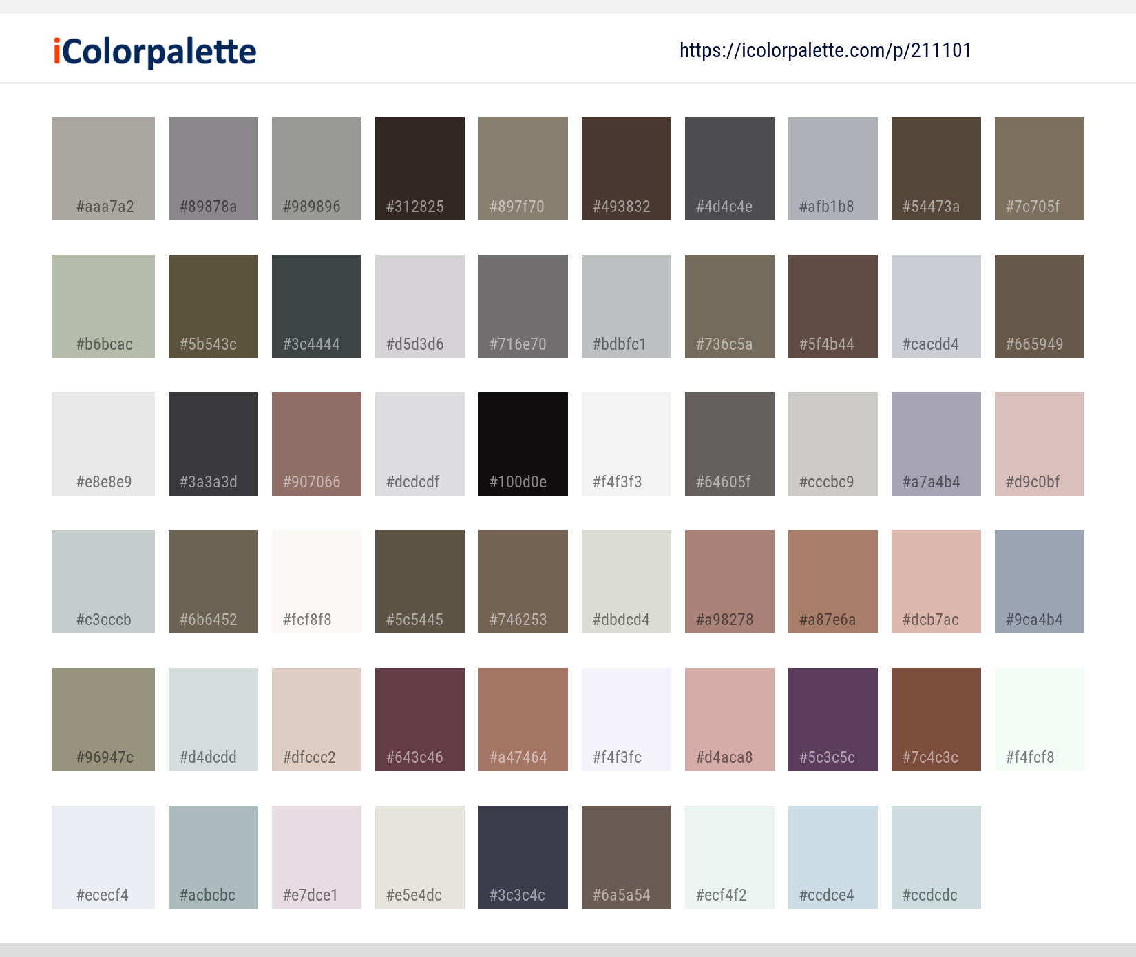 Color Palette Ideas from Headphones Audio Equipment Technology Image ...