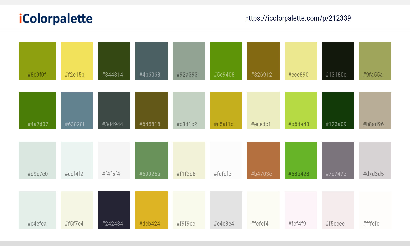 Color Palette Ideas from Wine Alcoholic Beverage Glass Bottle Image ...