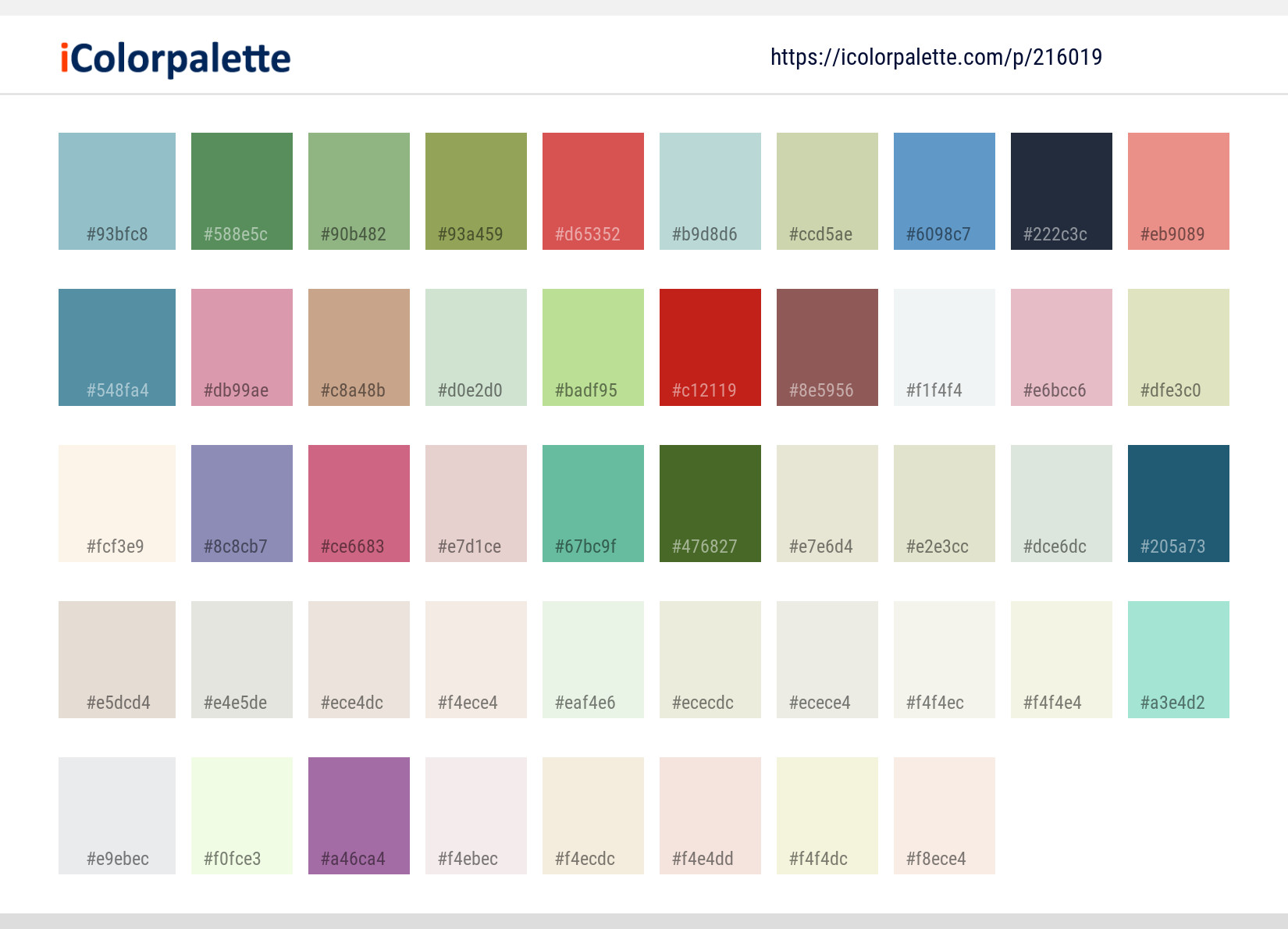 Color Palette Ideas from Butterfly Moths And Butterflies Insect Image ...