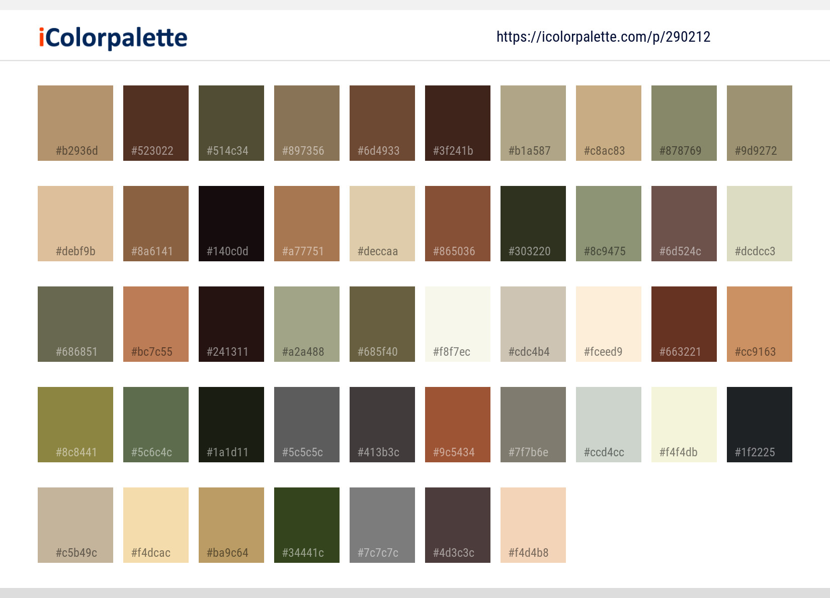 Color Palette Ideas from Airplane Aviation Aircraft Image | iColorpalette