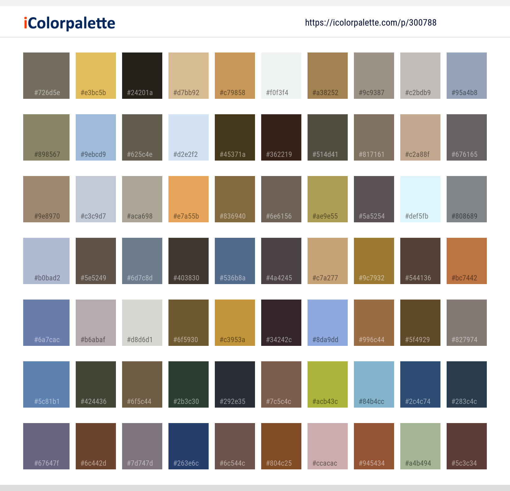Color Palette Ideas from Donkey Fauna Horse Like Mammal Image ...