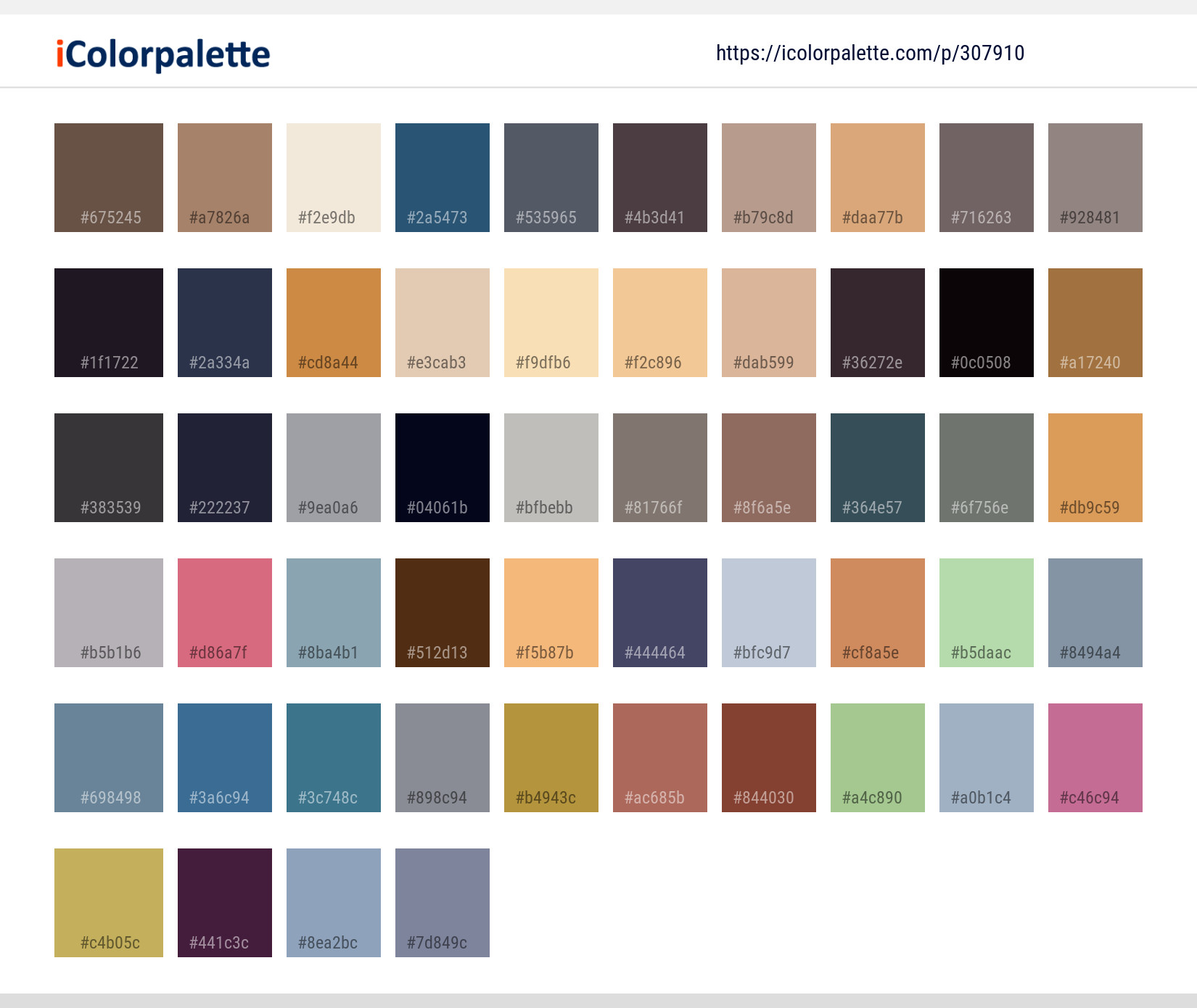 Color Palette Ideas from Sky Energy Wind Image | iColorpalette