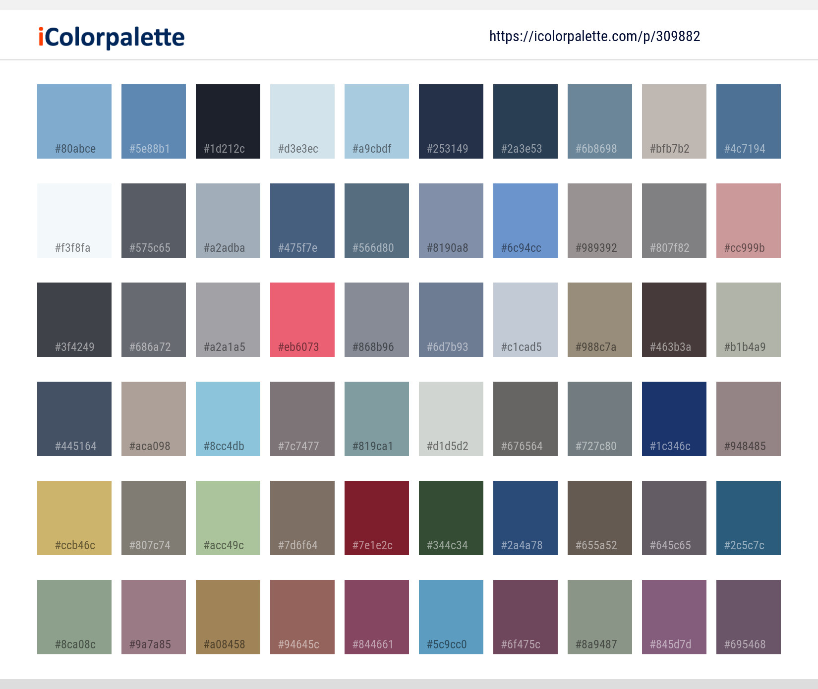 Color Palette Ideas from Helicopter Rotorcraft Aircraft Image ...