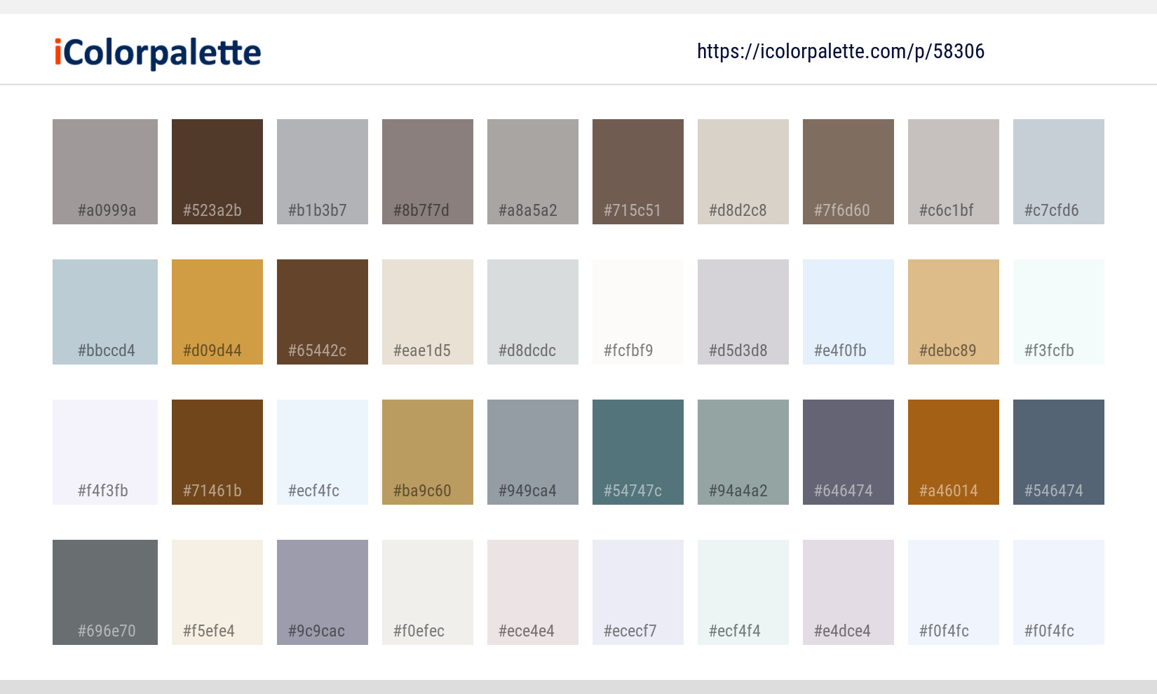 Color Palette Ideas from Place Of Worship Building Mosque Image ...