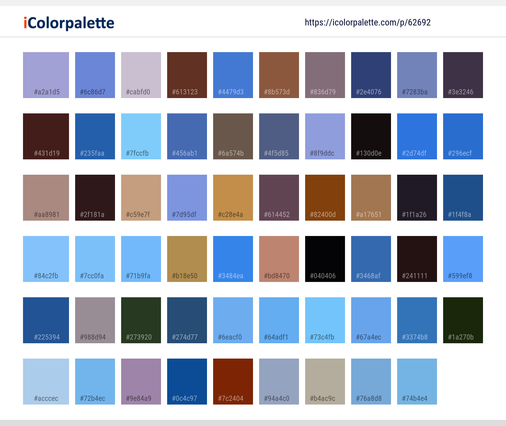 Color Palette Ideas from Eagle Bird Of Prey Beak Image | iColorpalette