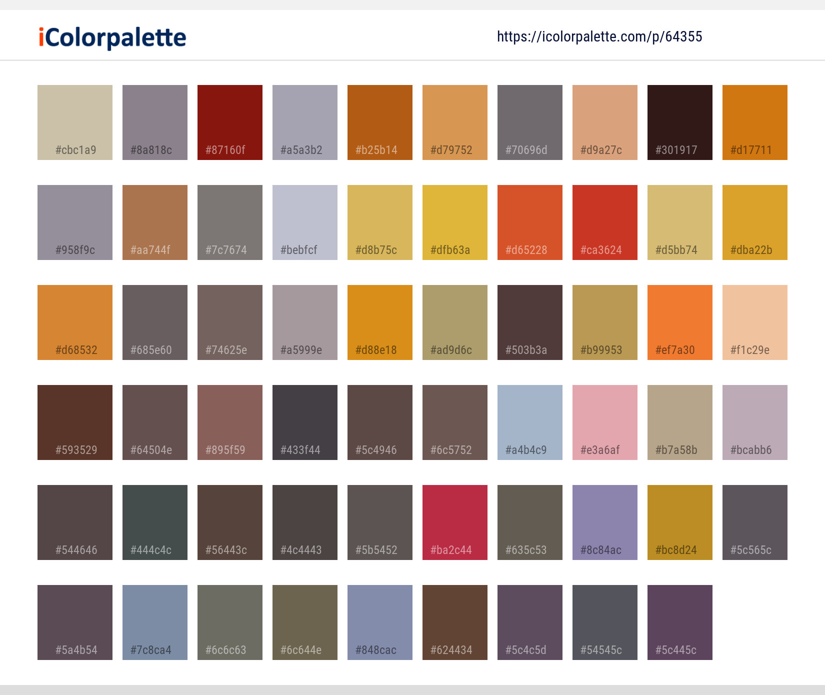 Color Palette Ideas from Juice Orange Drink Image | iColorpalette Color Palette Ideas from Juice Orange Drink Image | iColorpalette
