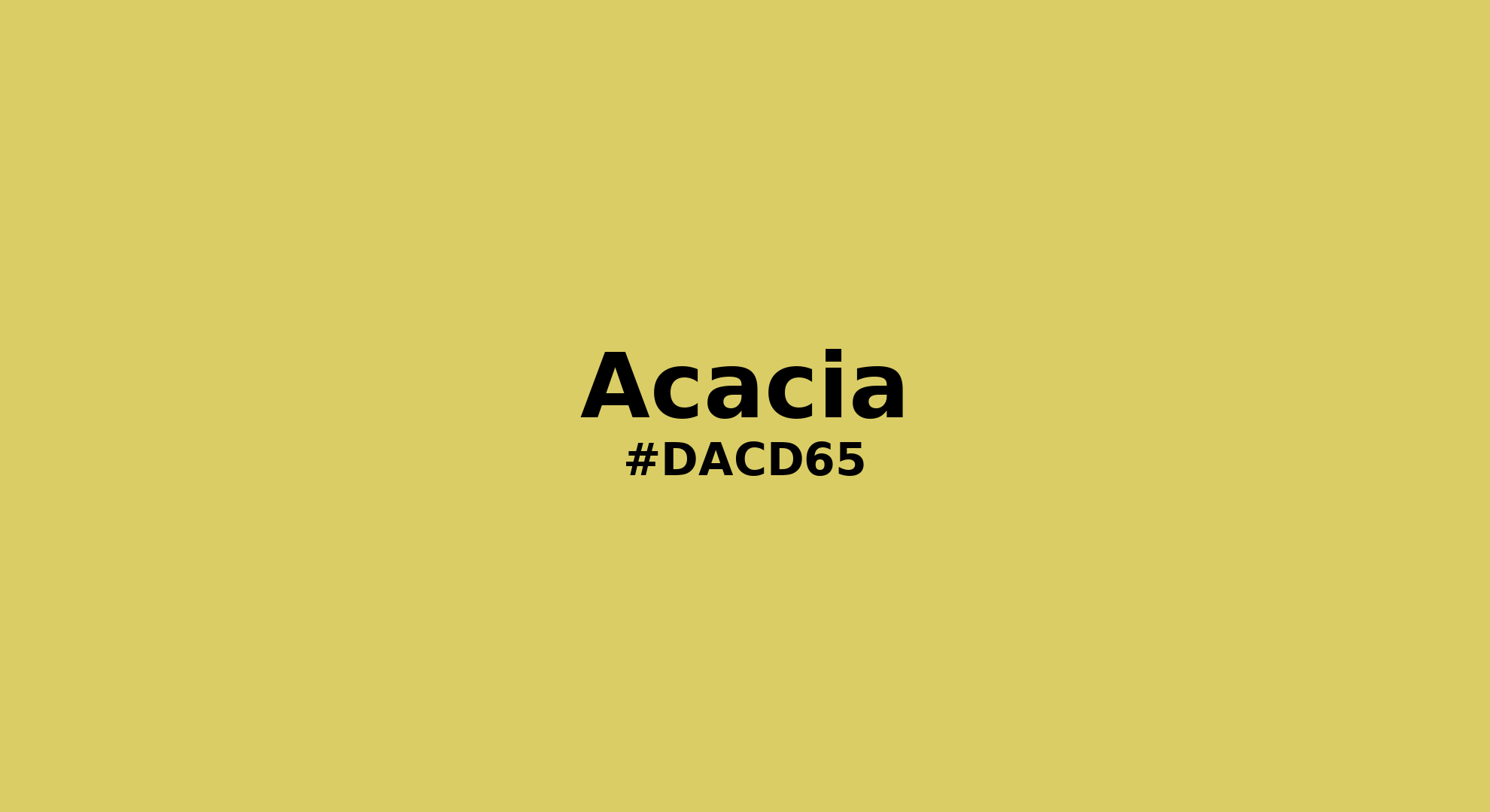 Acacia | Printing Match PANTONE 13-0640 TCX | Color conversion CMYK ...