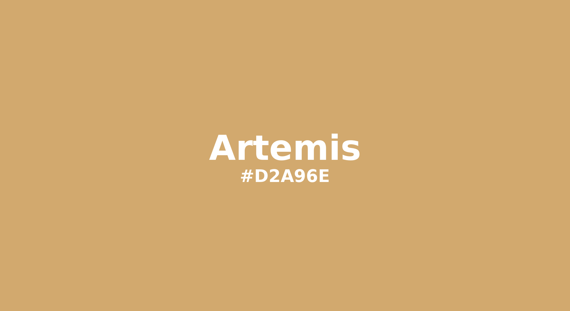 Artemis | Color conversion CMYK | Hsl | Rgb | Pantone Printing Match