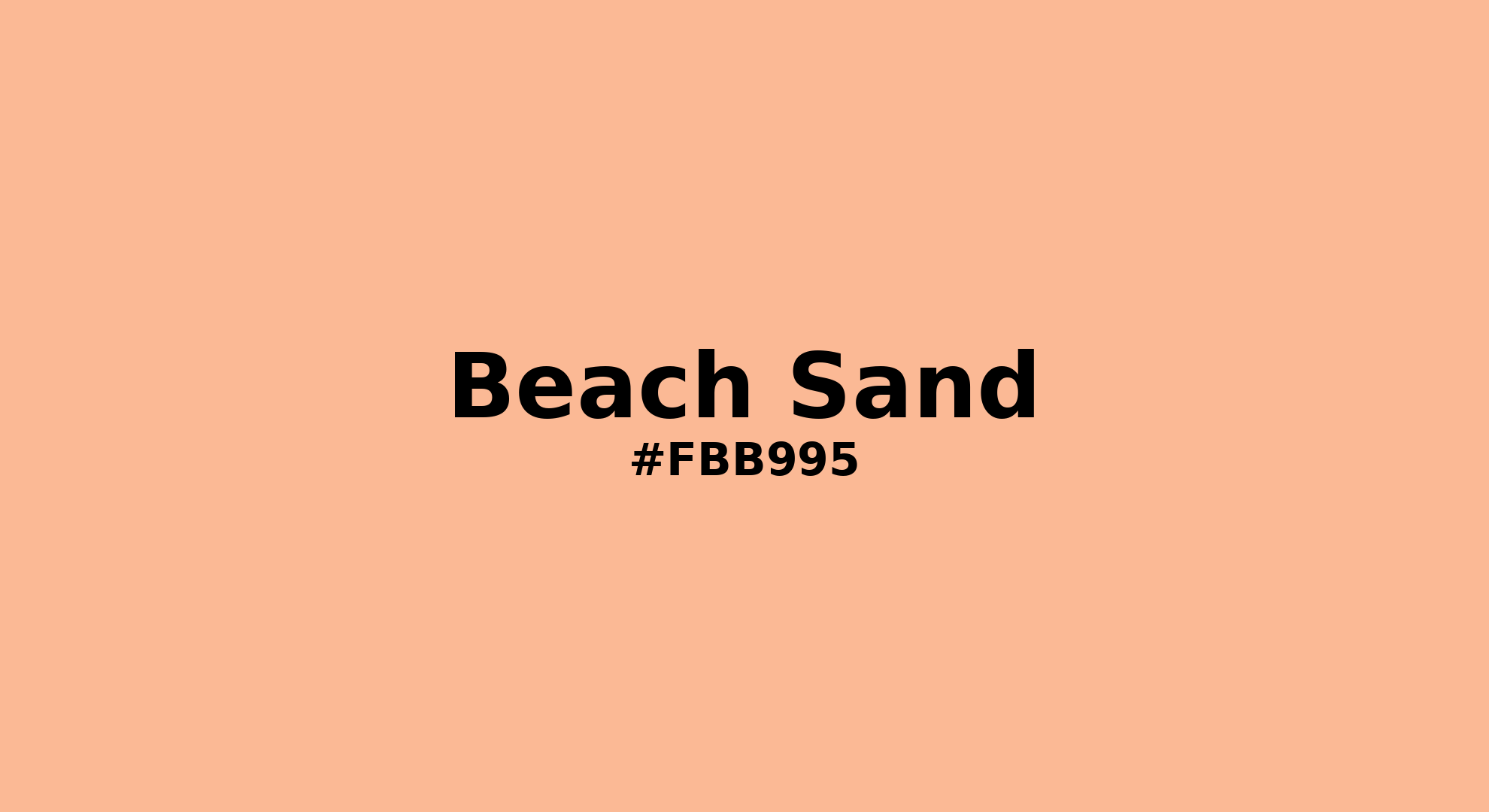 Beach Sand | Printing Match PANTONE 14-1225 TCX | Color conversion CMYK ...