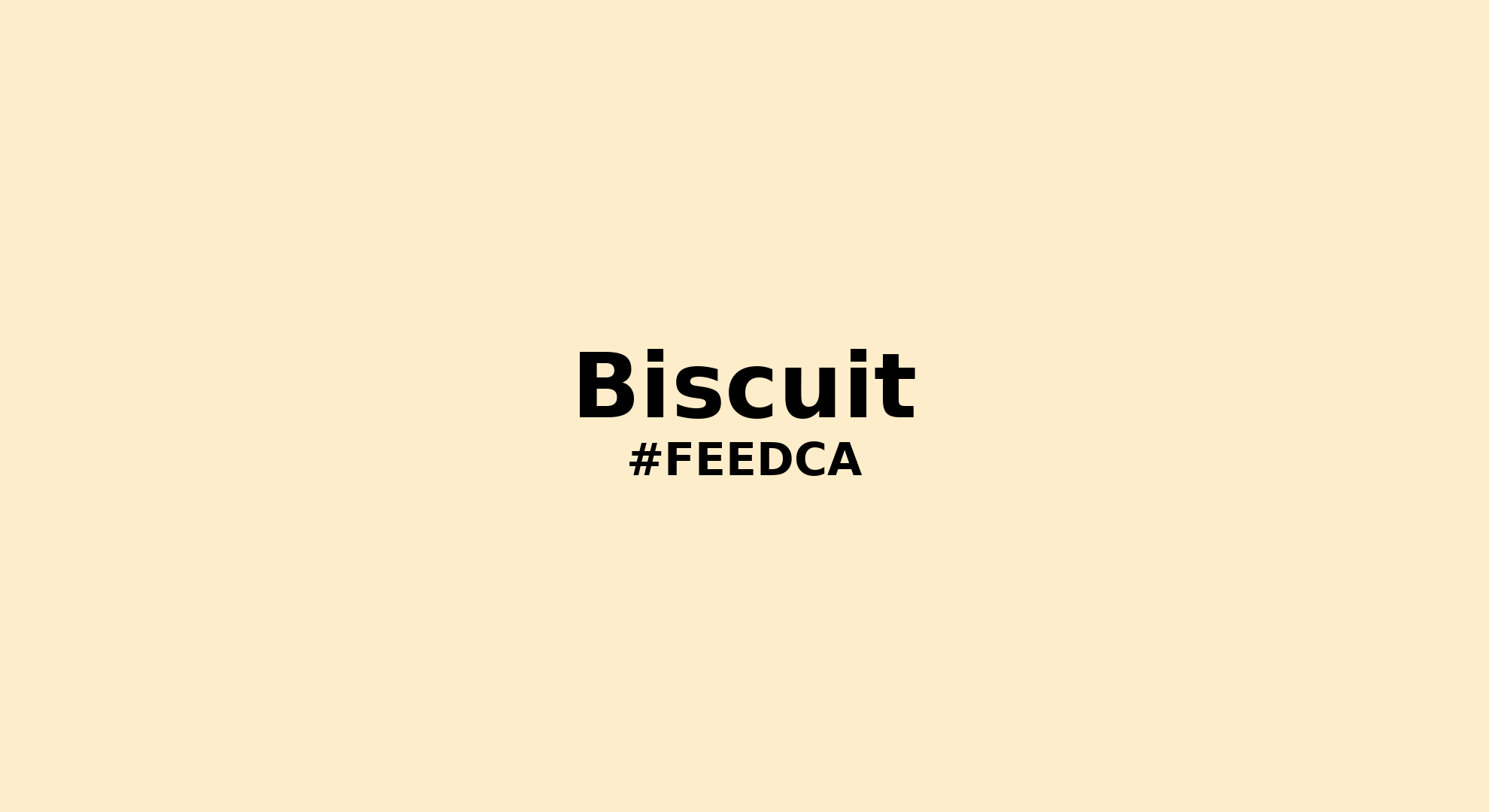 Biscuit | Color conversion CMYK | Hsl | Rgb | Pantone Printing Match