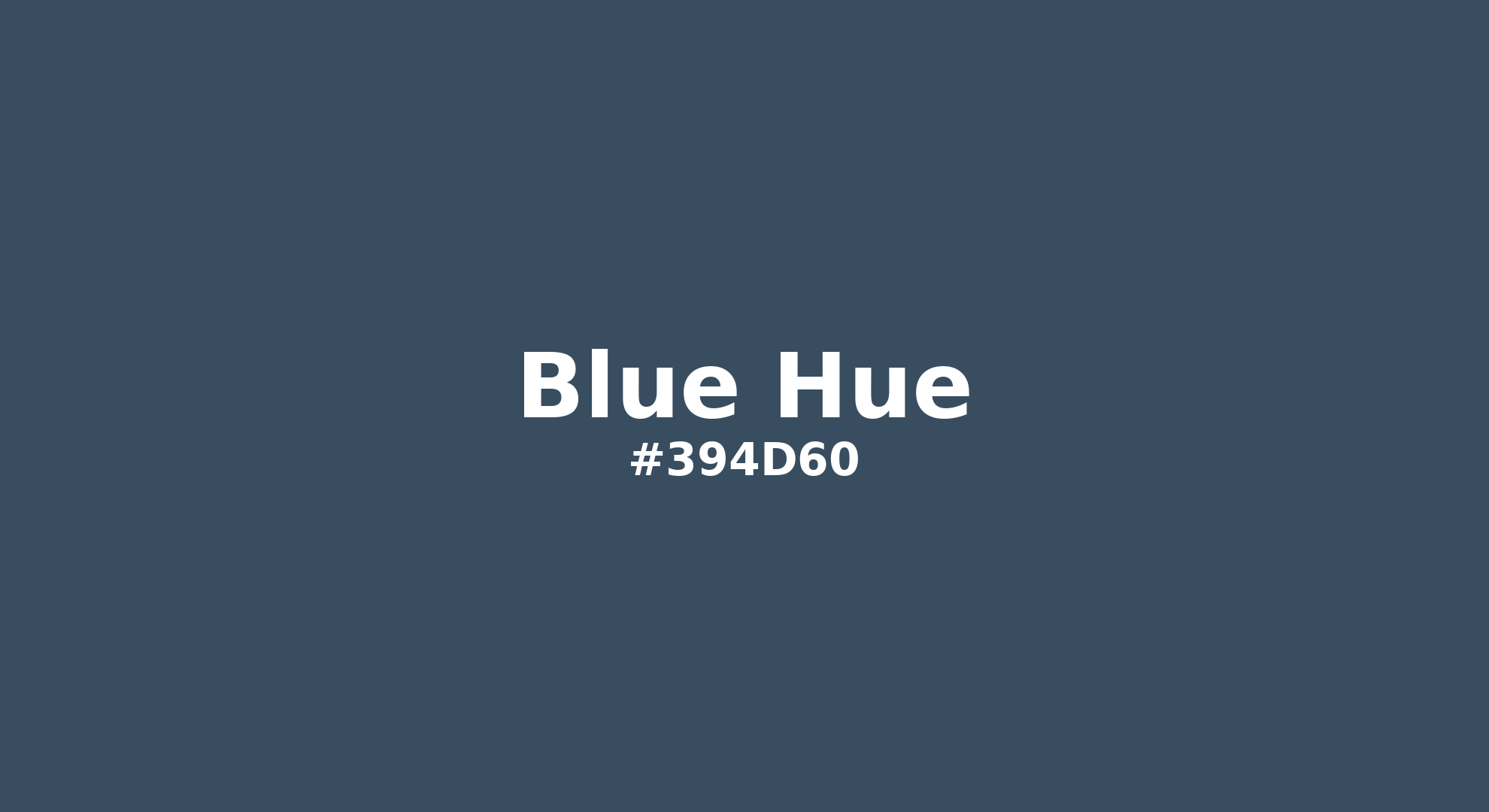 Blue Hue | Color conversion CMYK | Hsl | Rgb | Pantone Printing Match