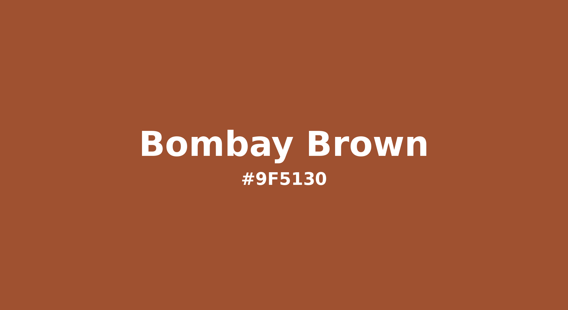 Bombay Brown | Printing Match PANTONE 18-1250 TCX | Color conversion ...