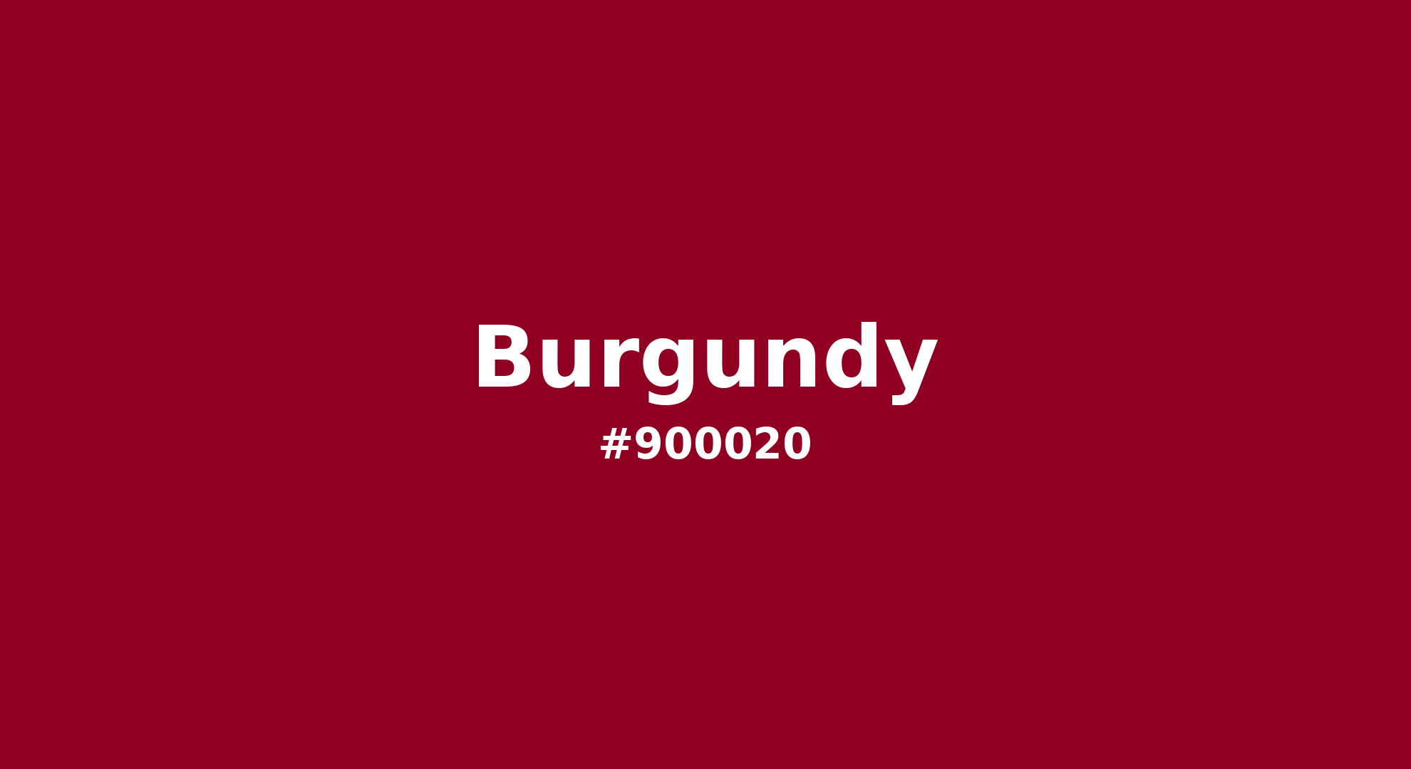 Burgundy | Color conversion CMYK | Hsl | Rgb | Pantone Printing Match