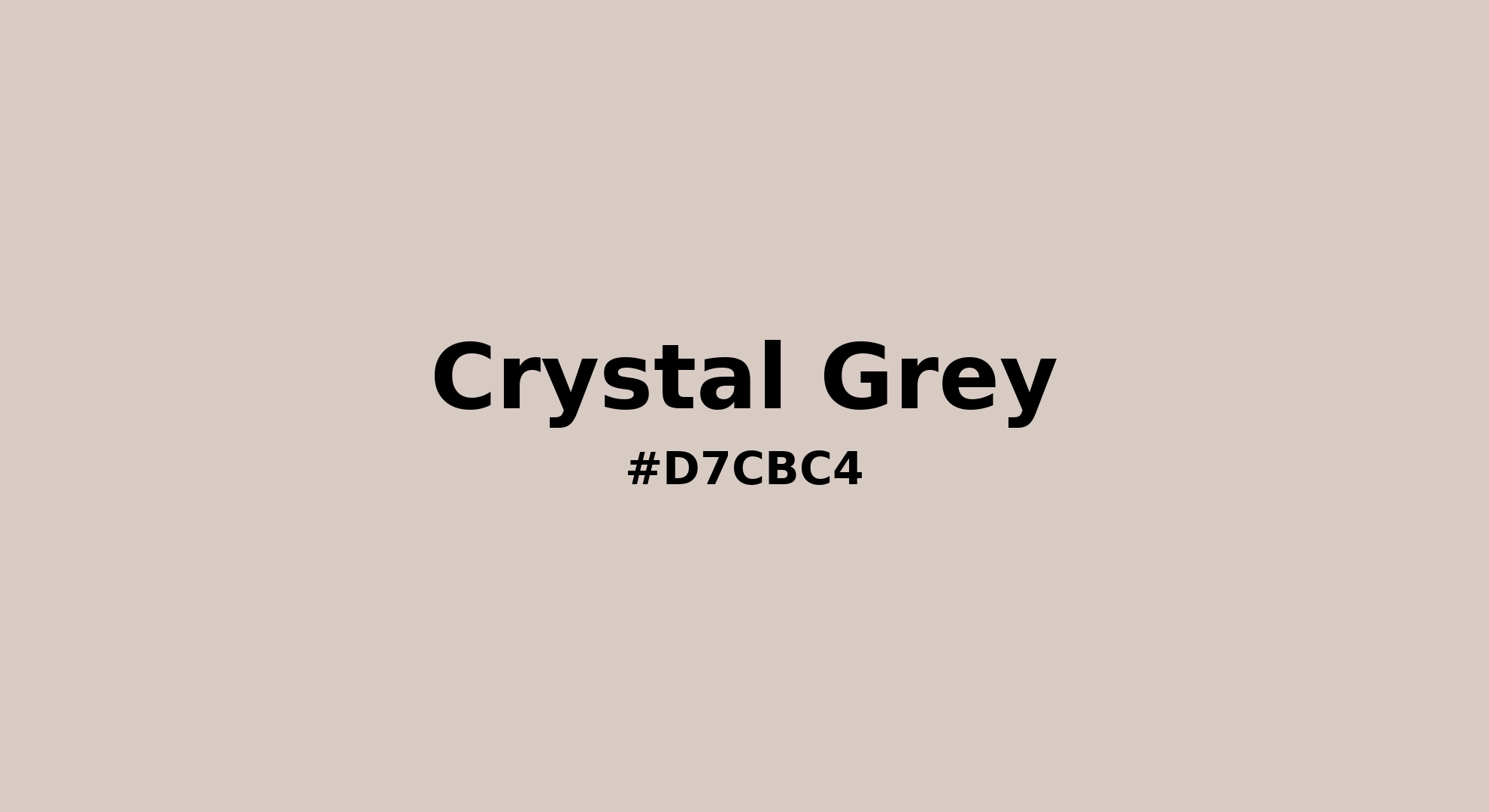 Crystal Grey | Printing Match PANTONE 13-3801 TCX | Color conversion ...