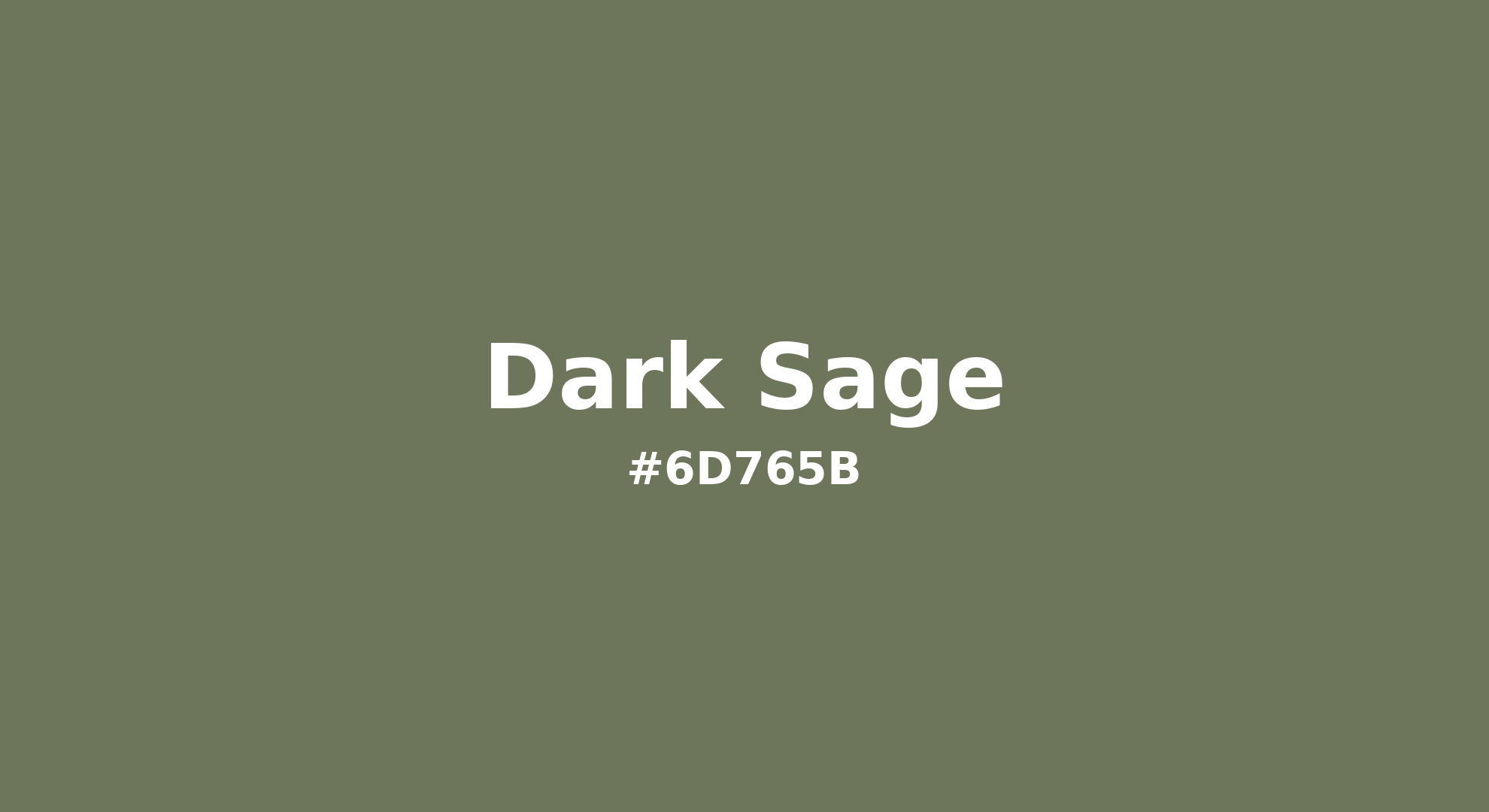 Dark Sage | Color conversion CMYK | Hsl | Rgb | Pantone Printing Match