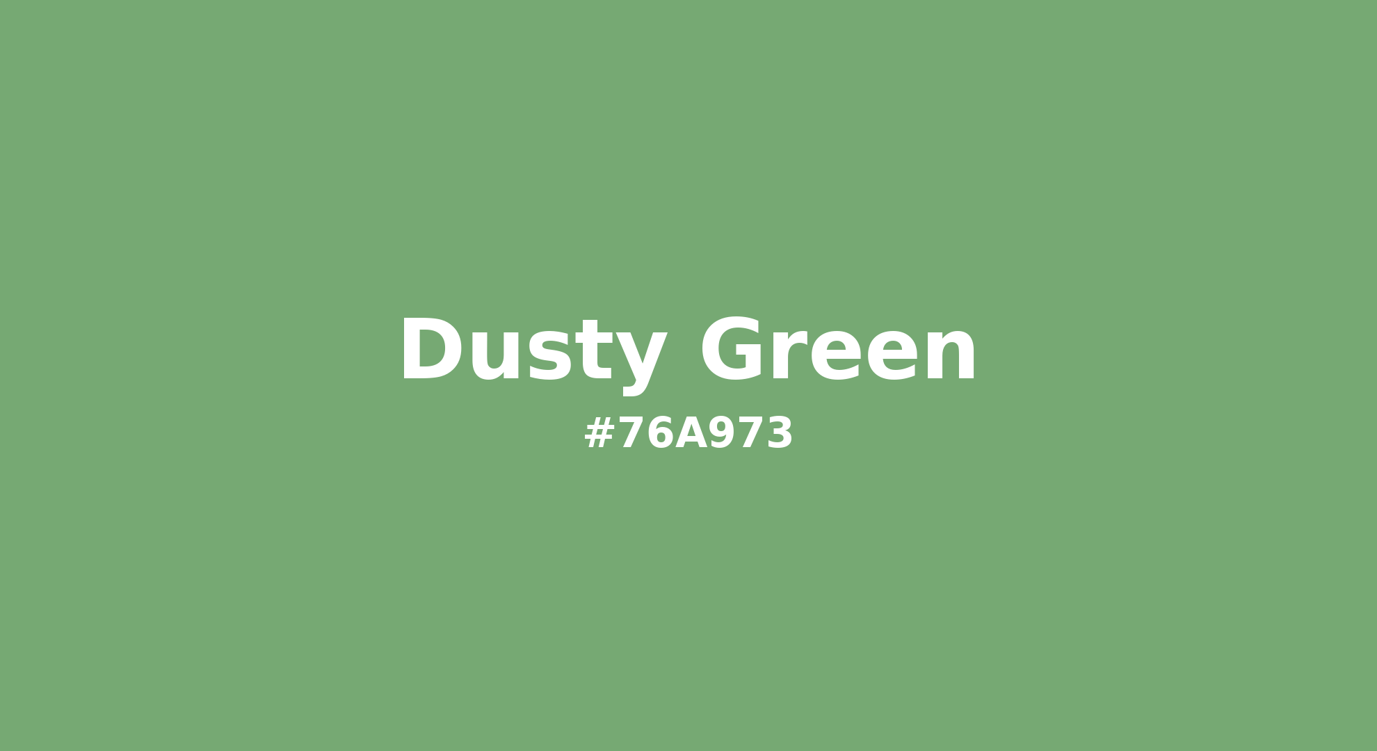 Dusty Green | Color conversion CMYK | Hsl | Rgb | Pantone Printing Match