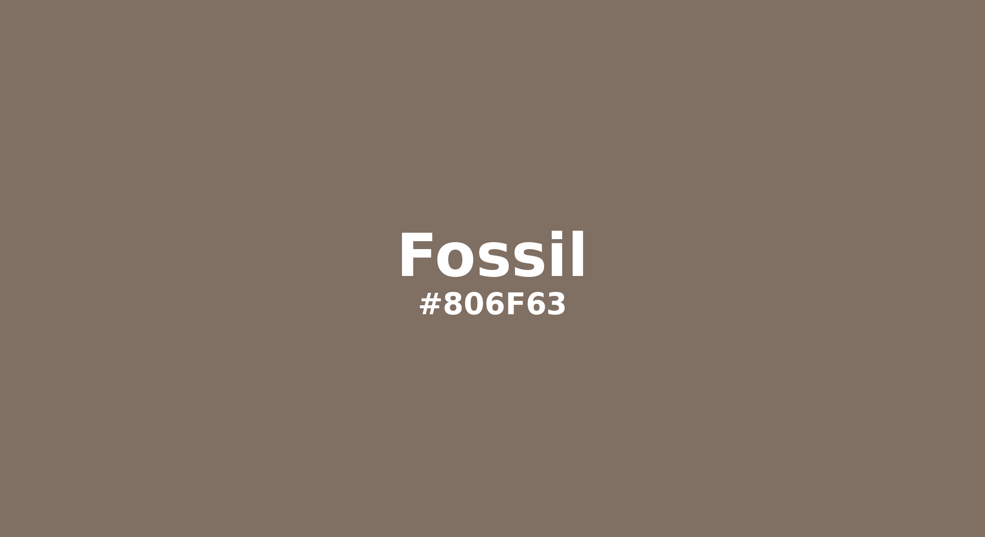 Fossil | Printing Match PANTONE 17-0909 TCX | Color conversion CMYK ...
