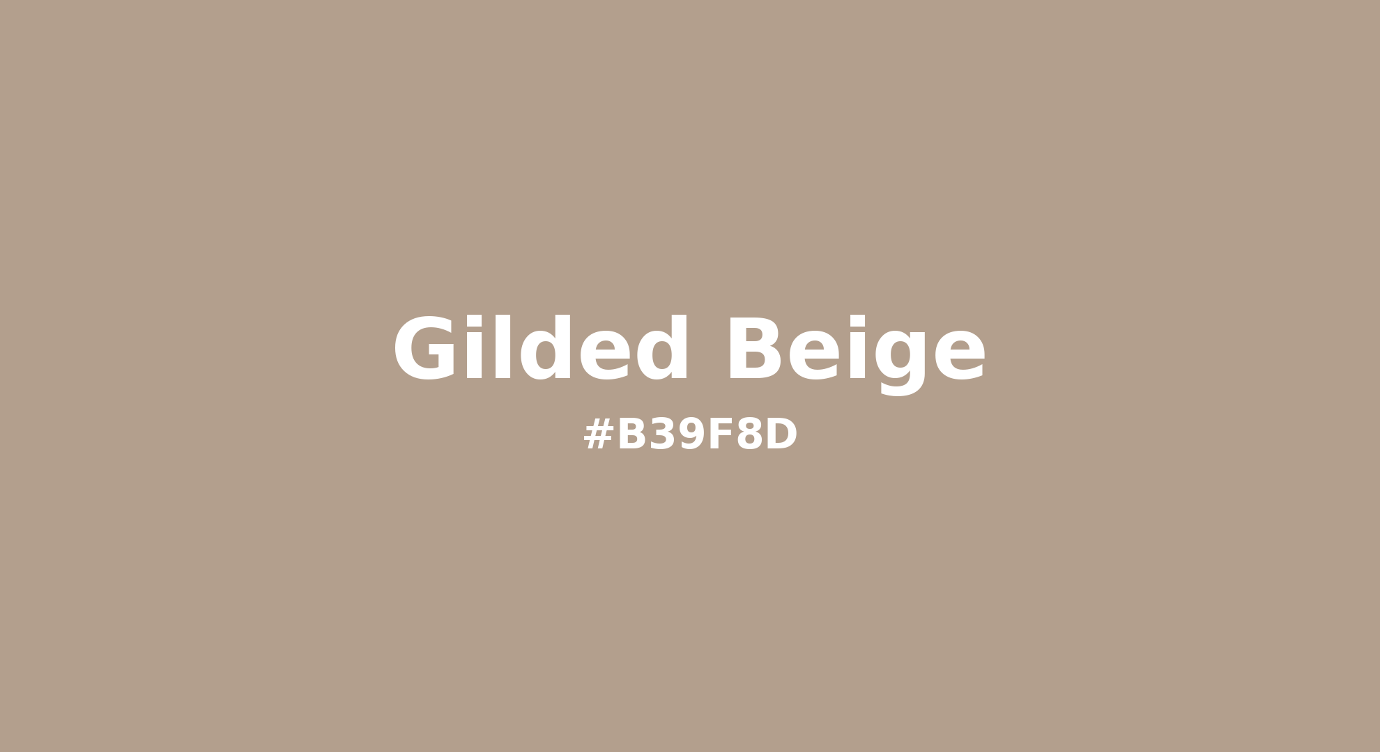Gilded Beige | Printing Match PANTONE 14-1012 TCX | Color conversion ...