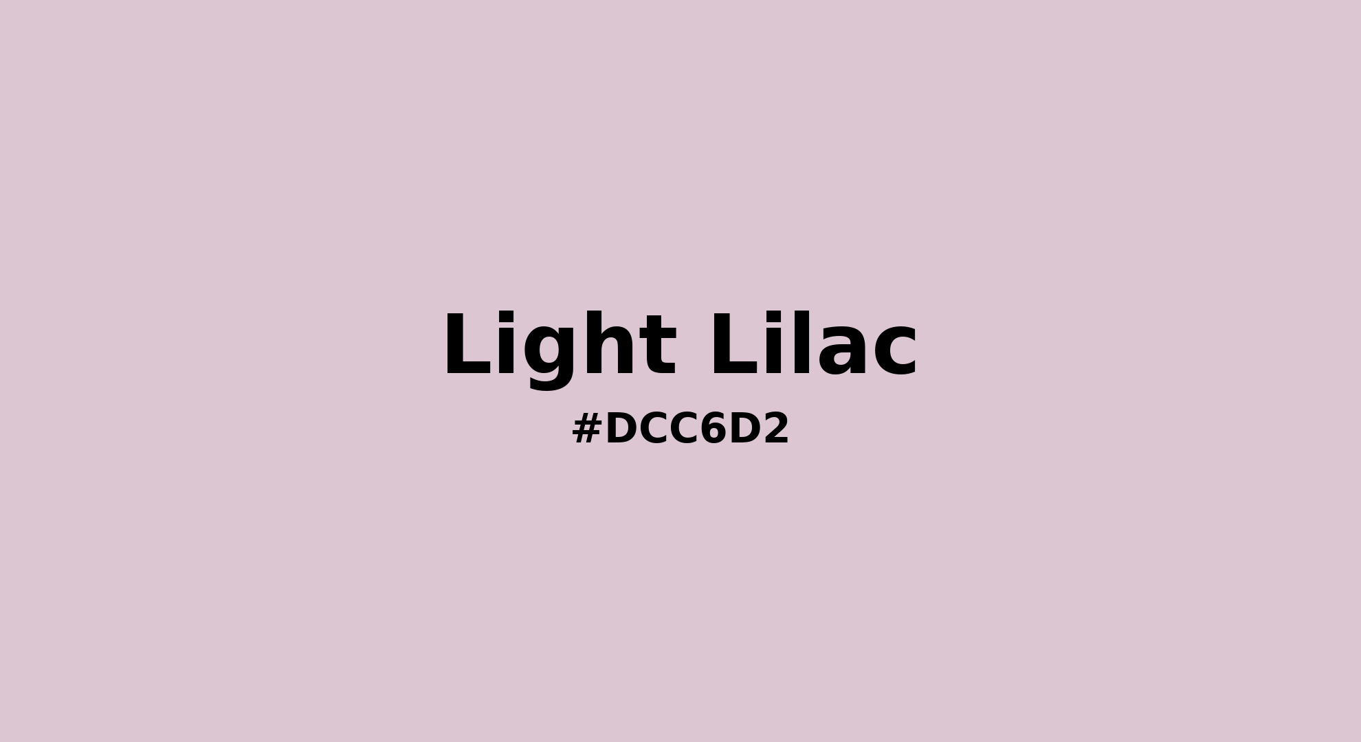 Light Lilac | Color conversion CMYK | Hsl | Rgb | Pantone Printing Match