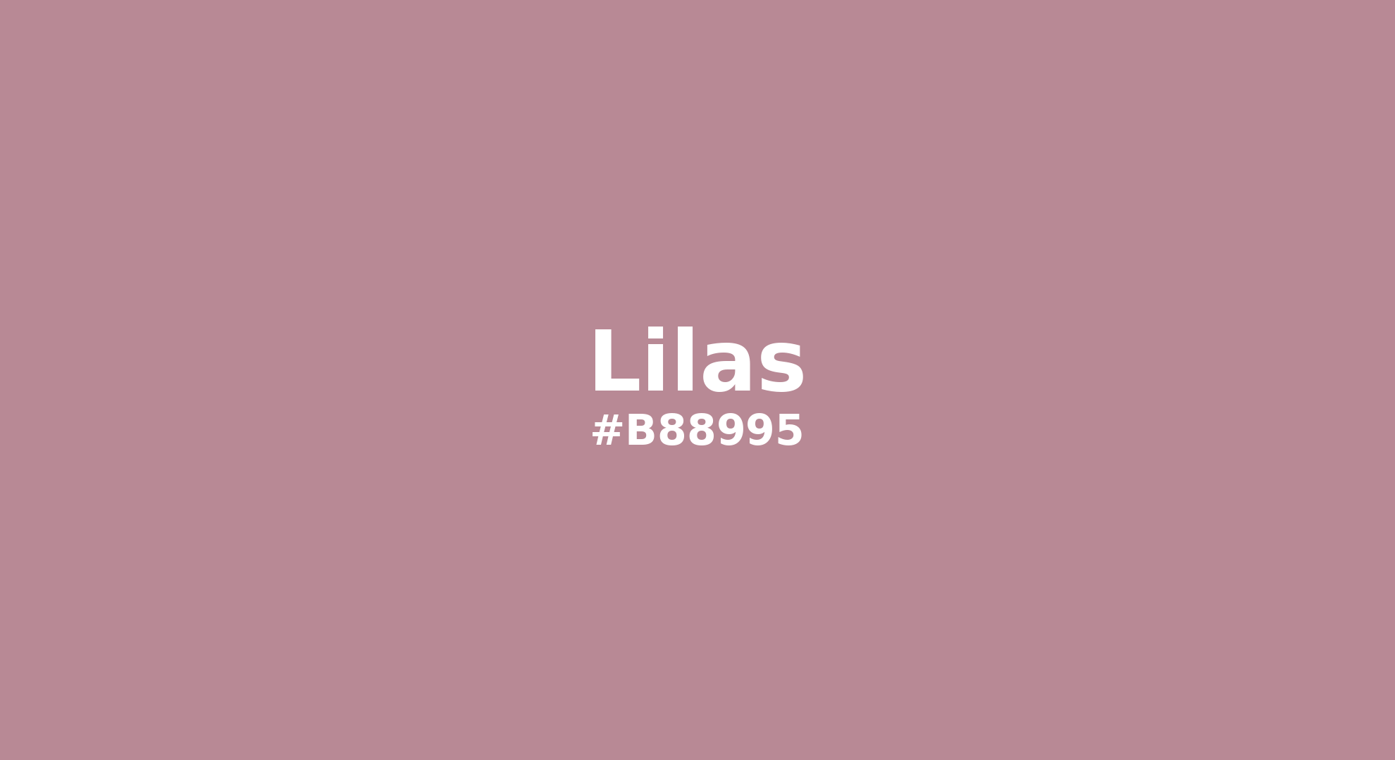Lilas | Printing Match PANTONE 16-1708 TCX | Color conversion CMYK ...