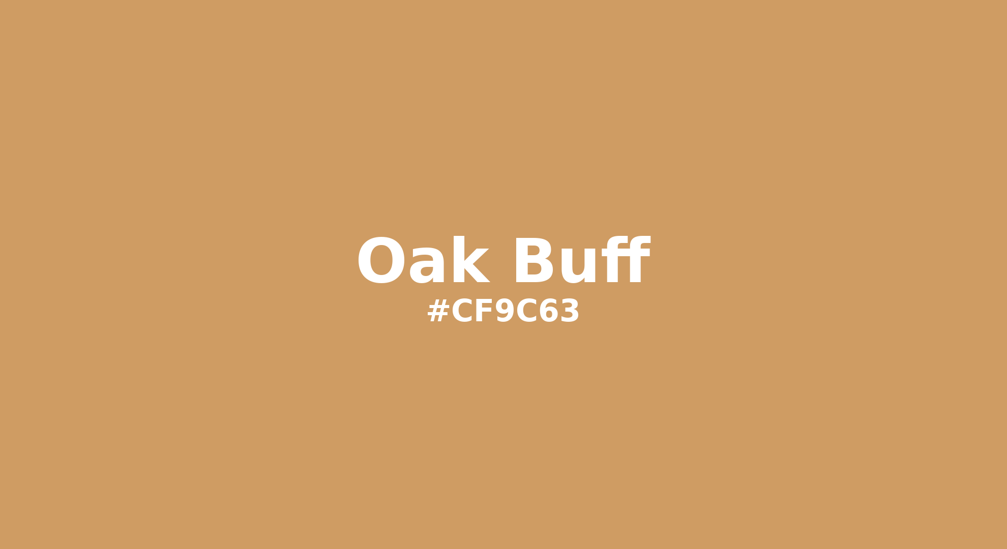 Oak Buff | Printing Match PANTONE 16-1144 TCX | Color conversion CMYK ...