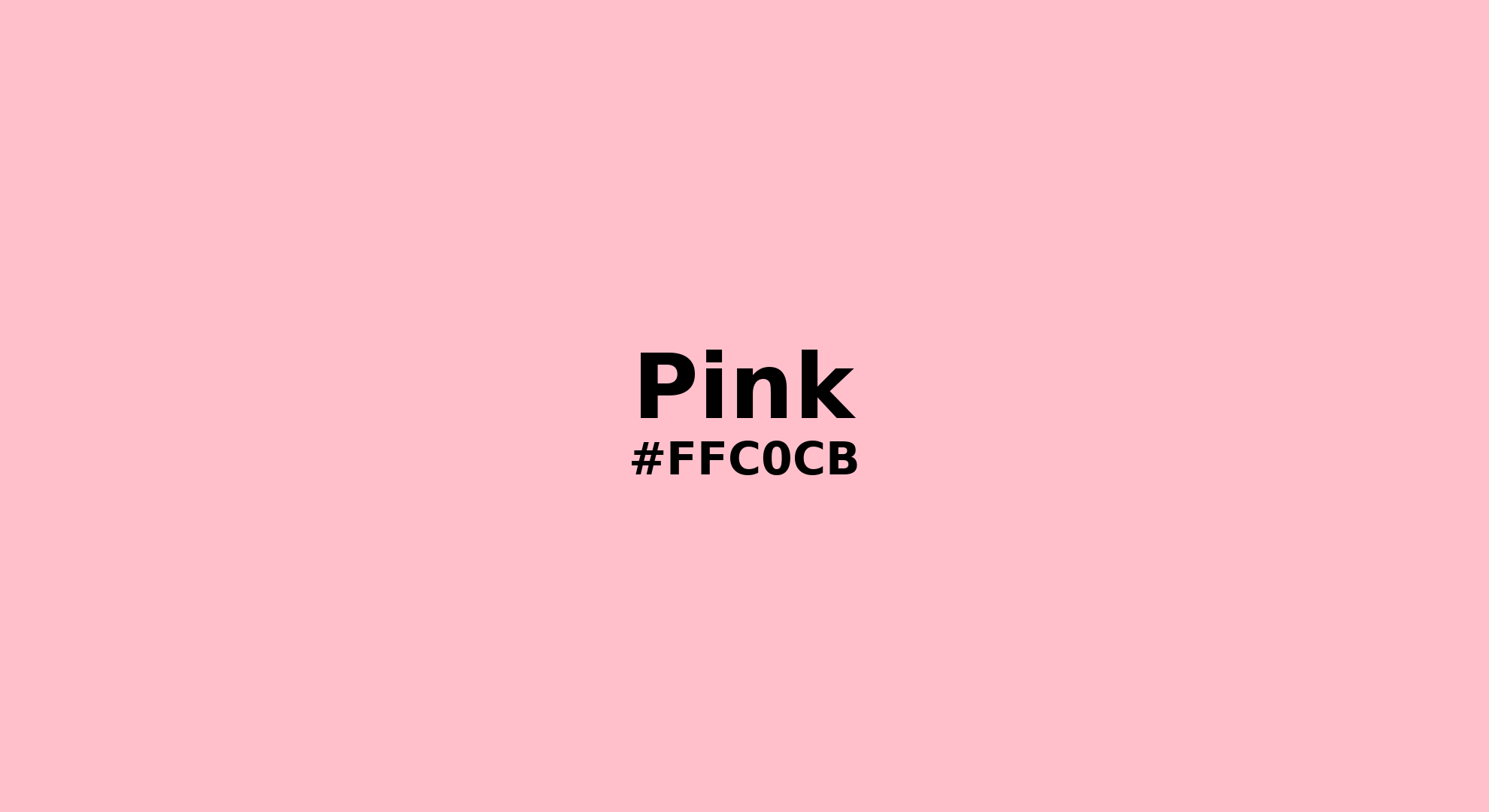 Pink | Color conversion CMYK | Hsl | Rgb | Pantone Printing Match