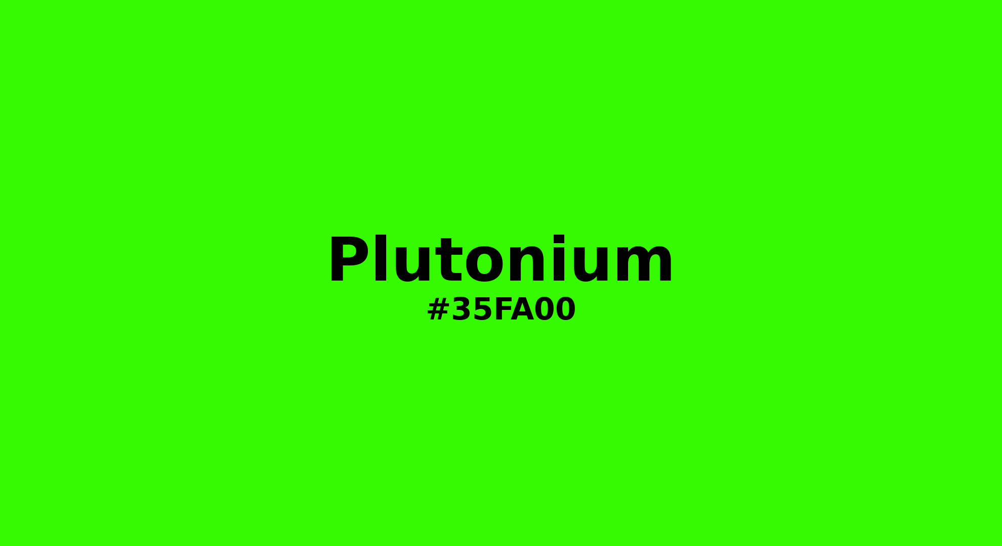 Plutonium | Color conversion CMYK | Hsl | Rgb | Pantone Printing Match