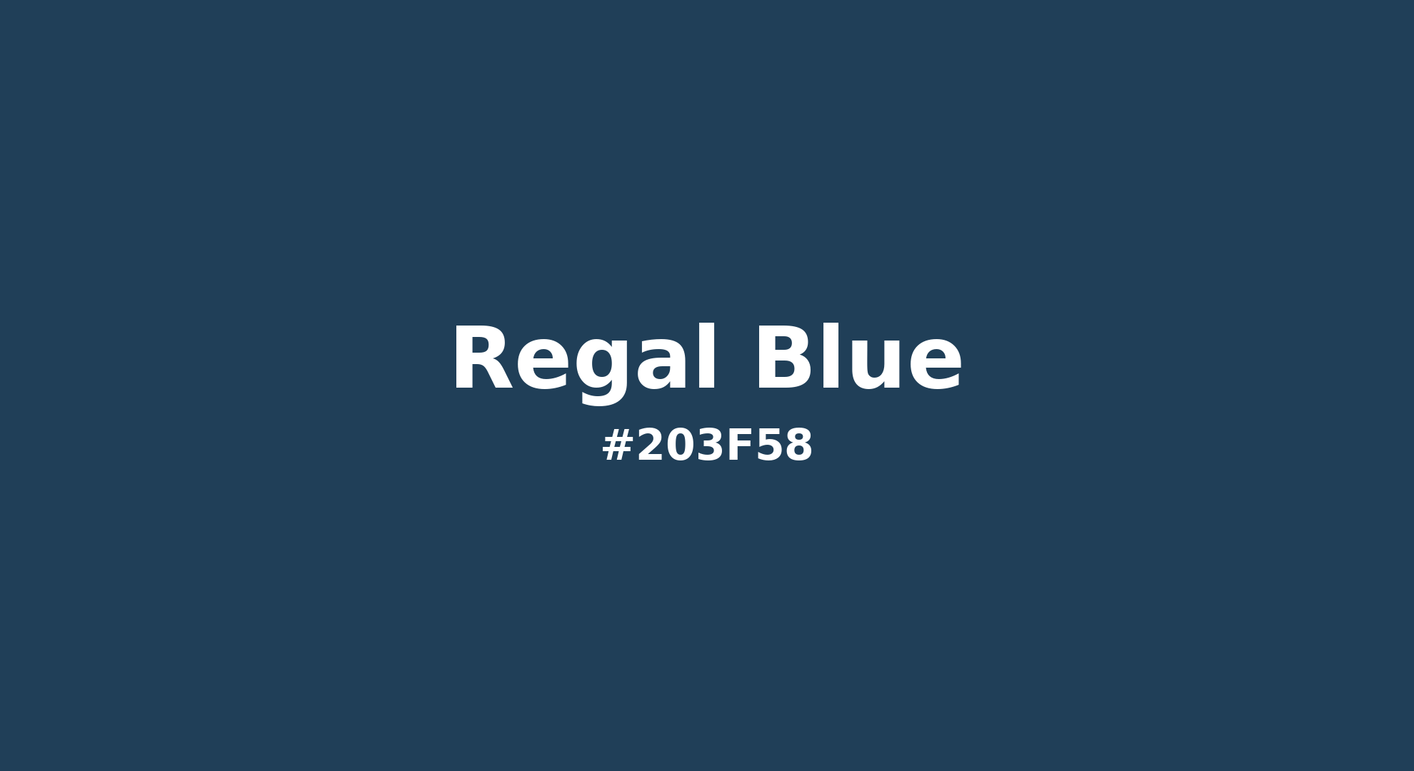 Regal Blue | Color conversion CMYK | Hsl | Rgb | Pantone Printing Match