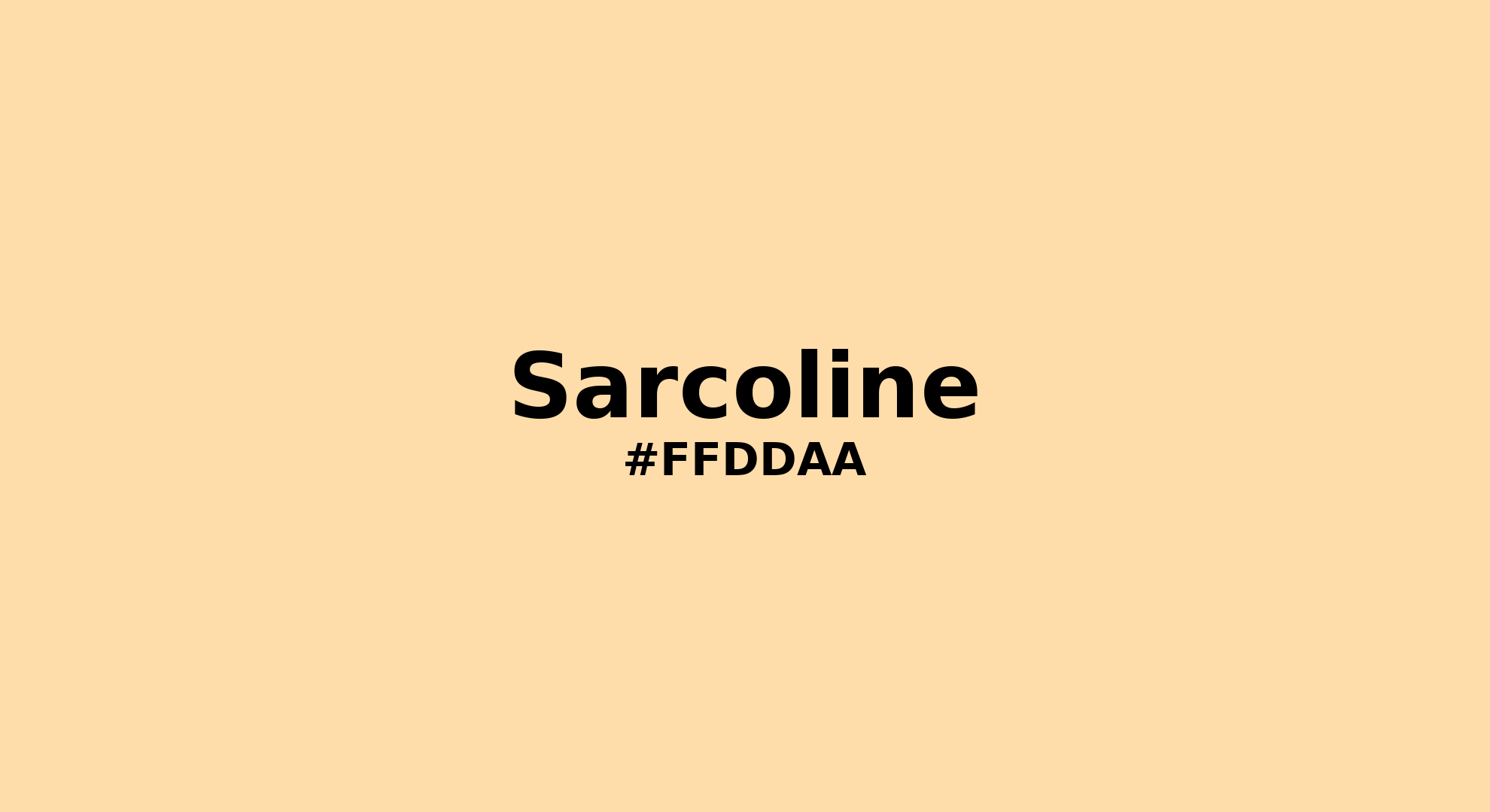 Sarcoline | Printing Match PANTONE 7507 U | Color conversion CMYK | Hsl ...