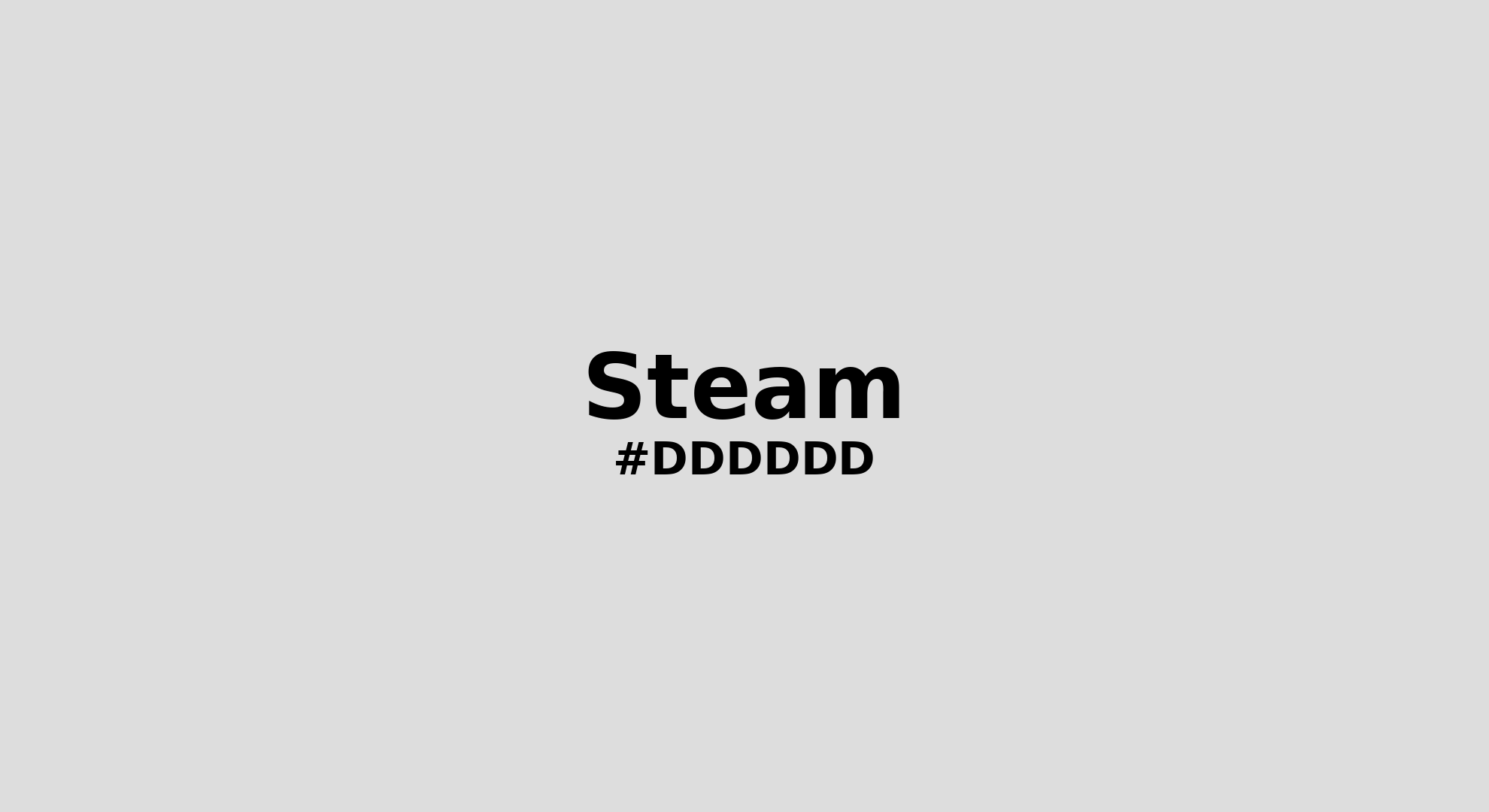 Steam | Color conversion CMYK | Hsl | Rgb | Pantone Printing Match