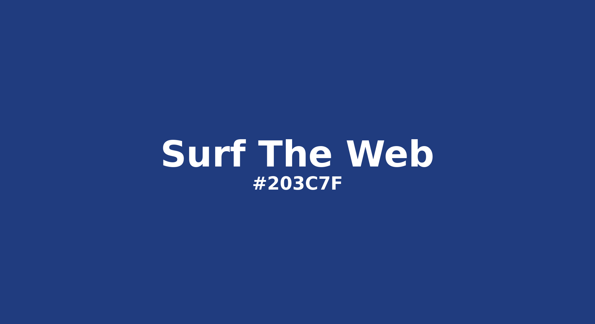 Surf The Web | Printing Match PANTONE 19-3952 TCX | Color conversion ...